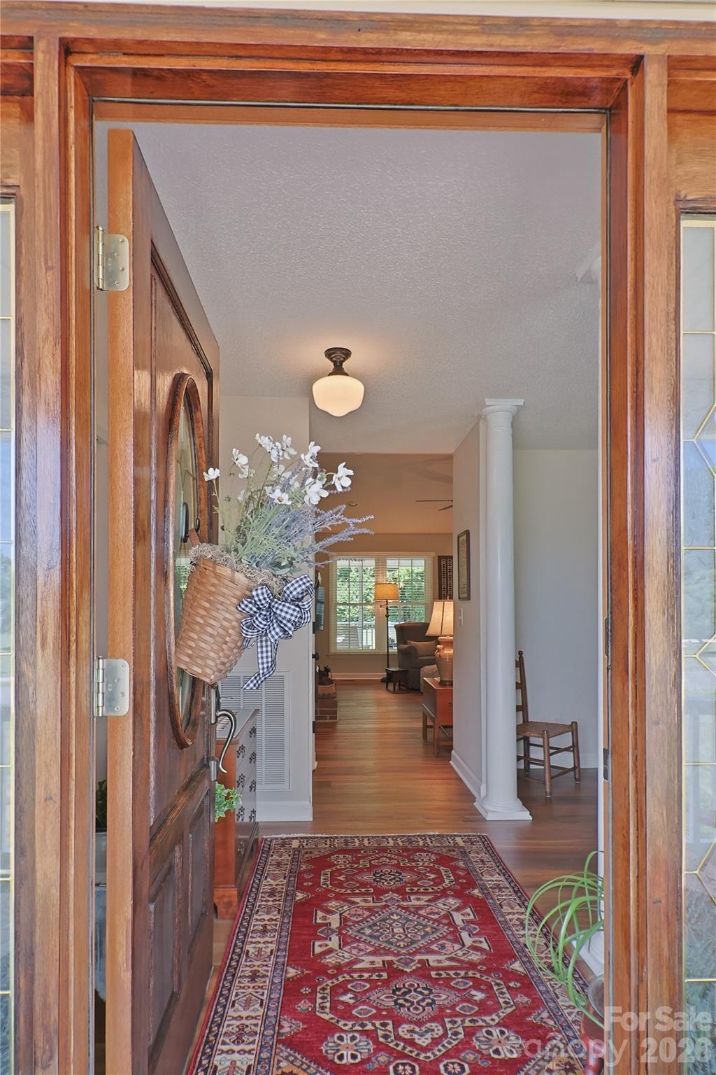 209 Silver Creek Lane, Shelby, NC - photo 10 of 39
