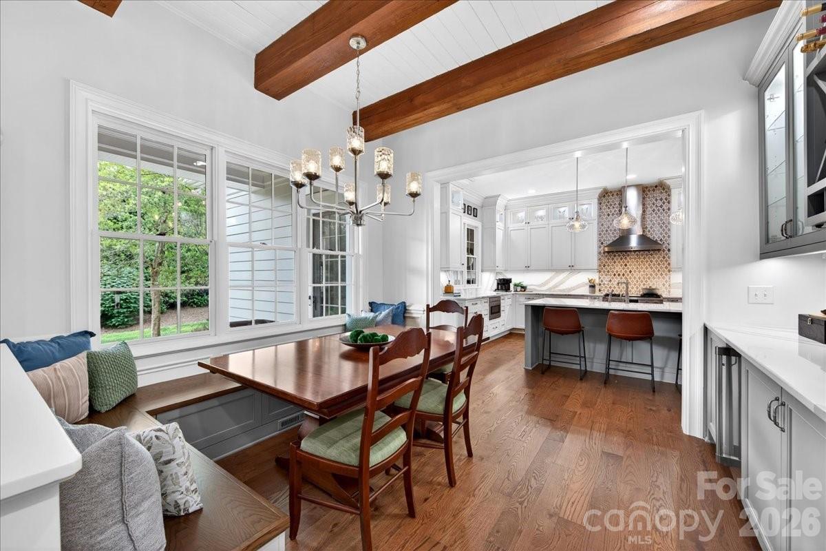 2135 Sharon Avenue, Charlotte, NC - photo 12 of 44