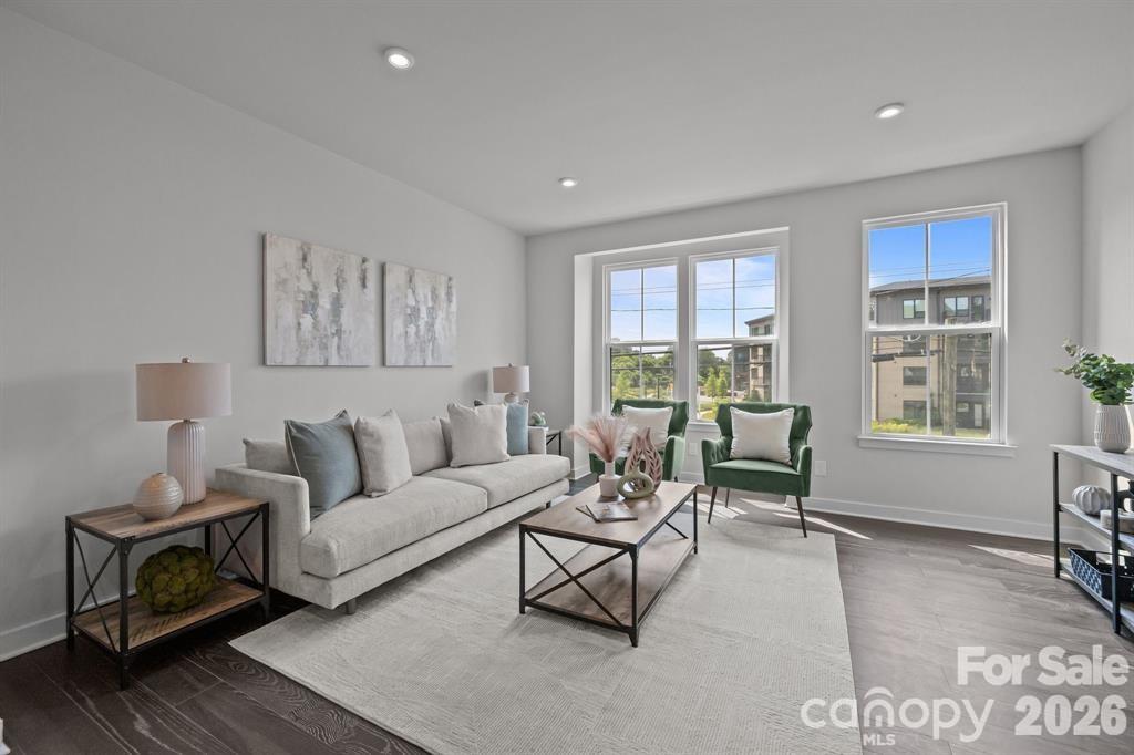 Photo 6 of 3737 S Tryon Street, Charlotte, NC