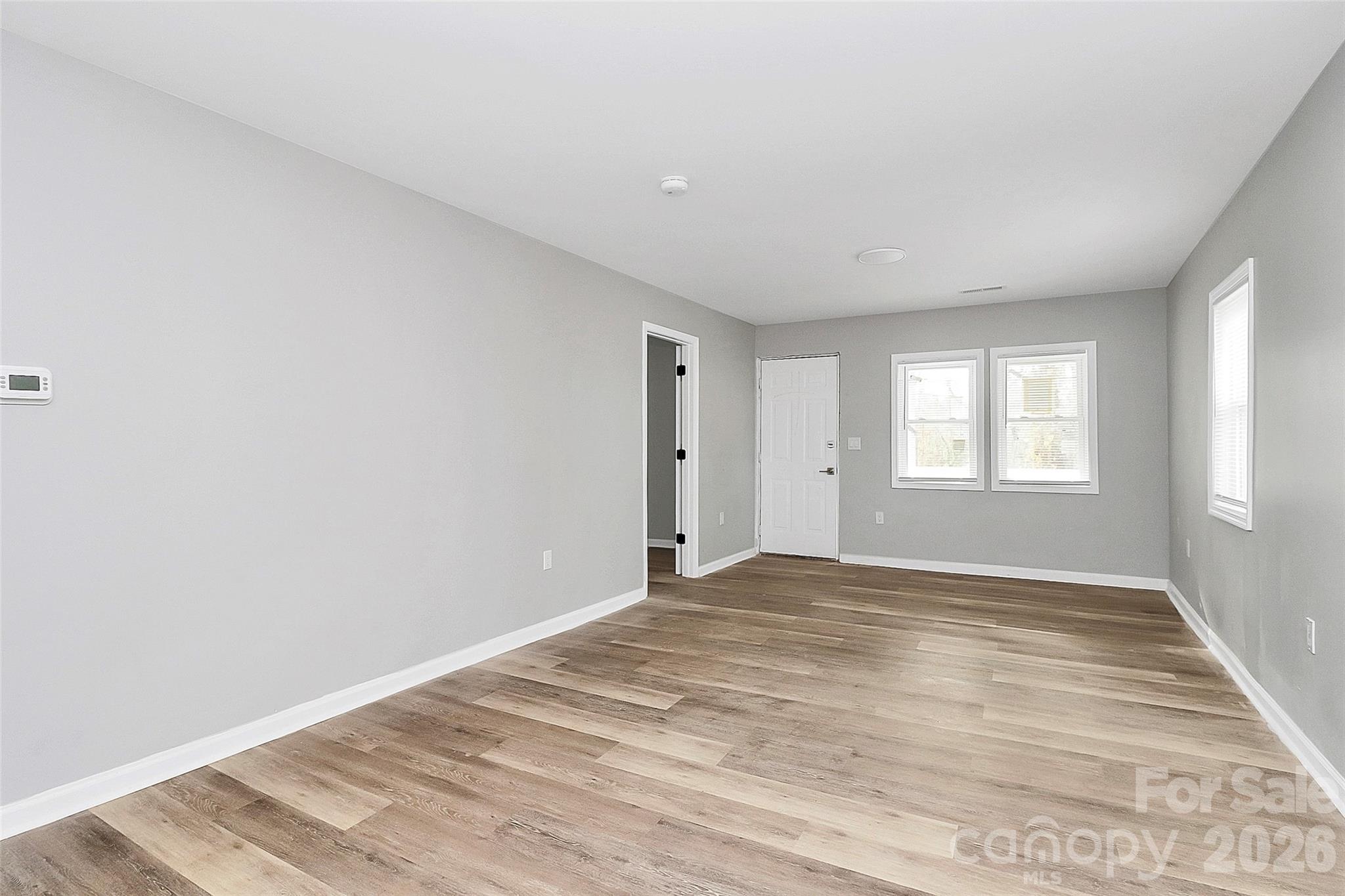 55 Dunn Street, Belmont, NC - photo 15 of 23