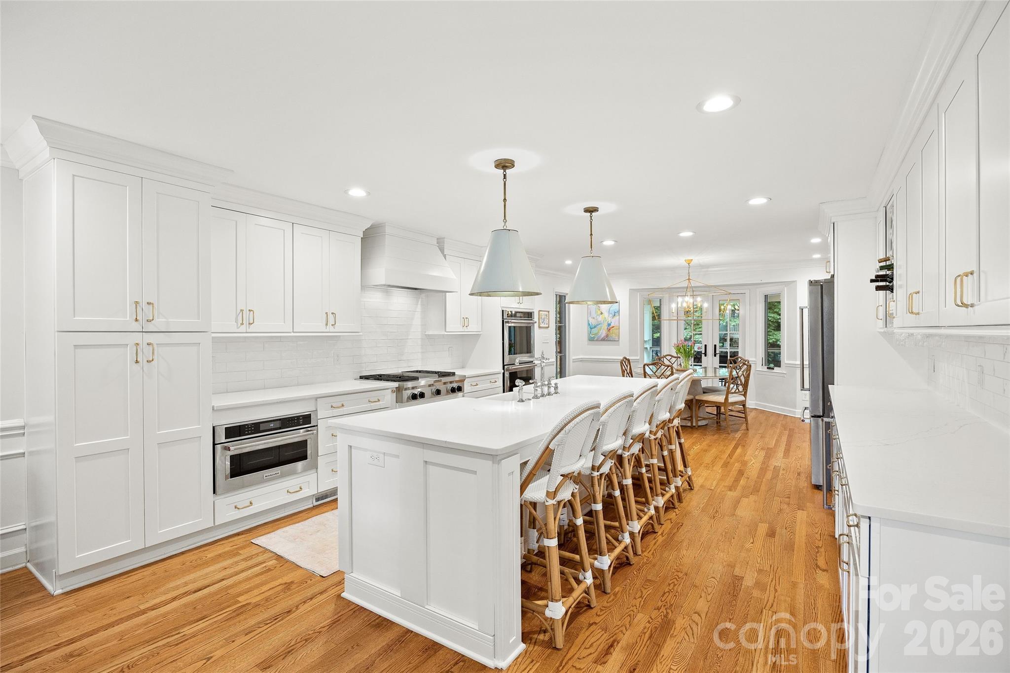 Photo 10 of 2726 Wamath Drive, Charlotte, NC