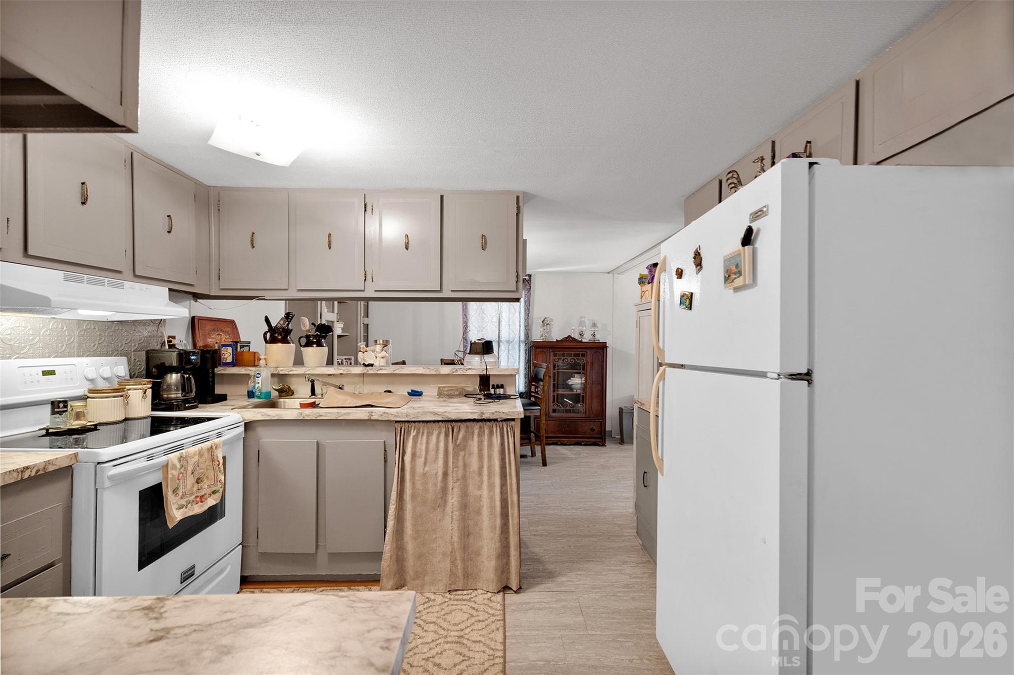 2187 Mcbee Highway, Jefferson, SC - photo 12 of 39
