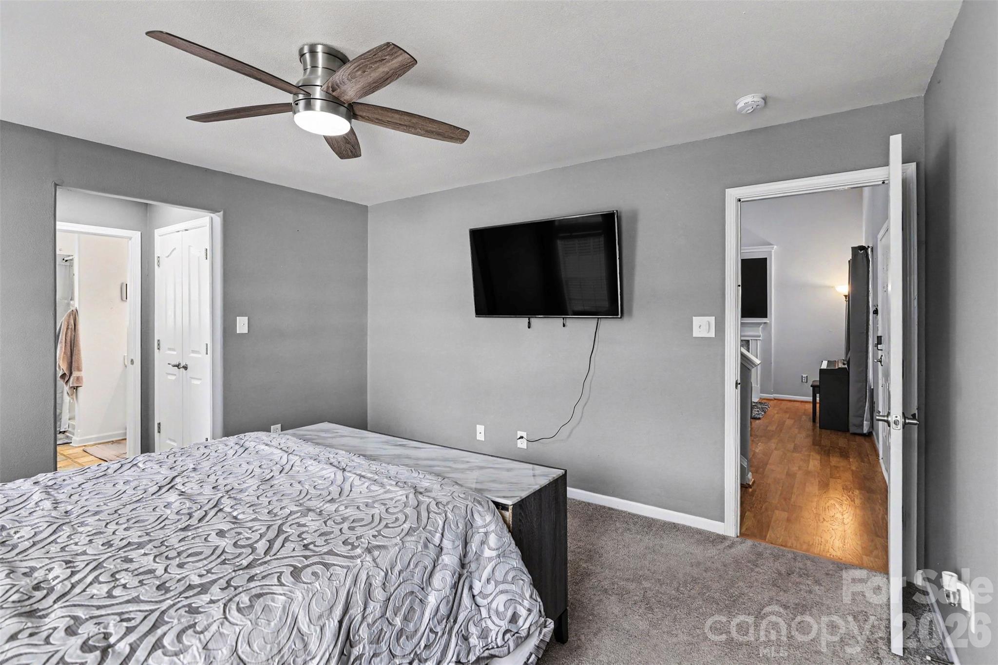 264 Brookstone Drive, Mount Holly, NC - photo 14 of 27