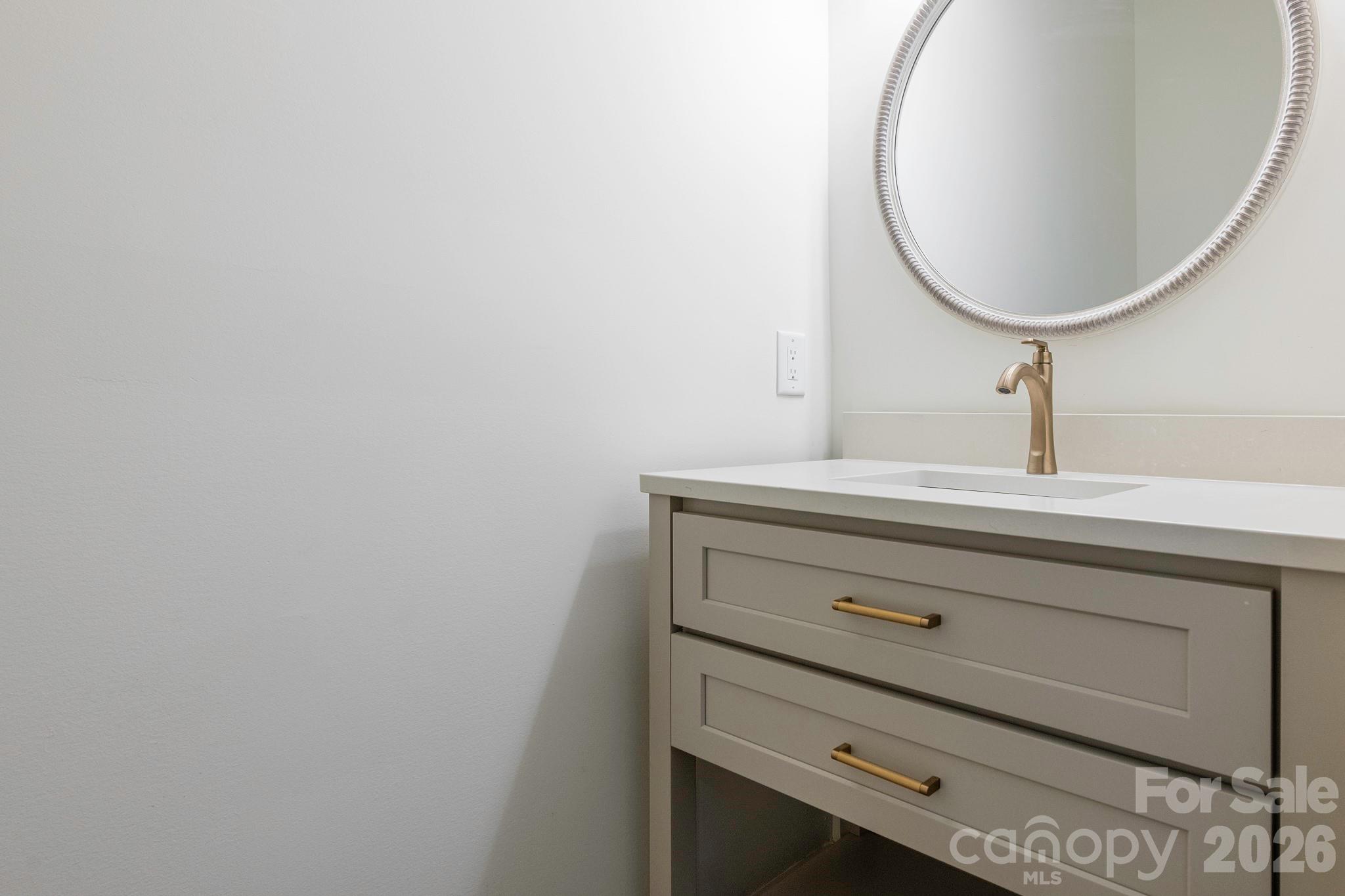 Photo 37 of 1617 Parson Street, Charlotte, NC