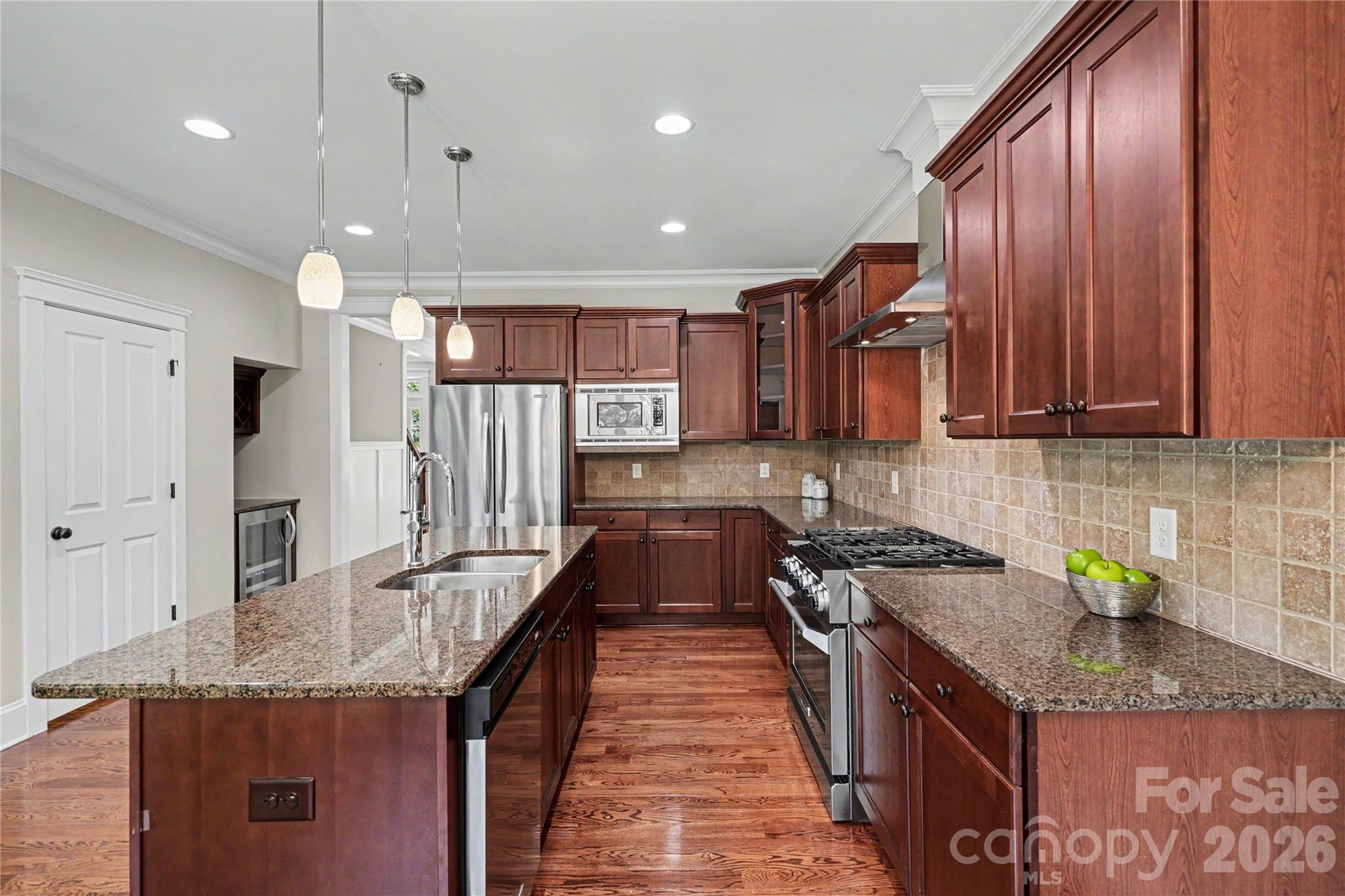 Photo 16 of 5519 Open Book Lane30, Charlotte, NC