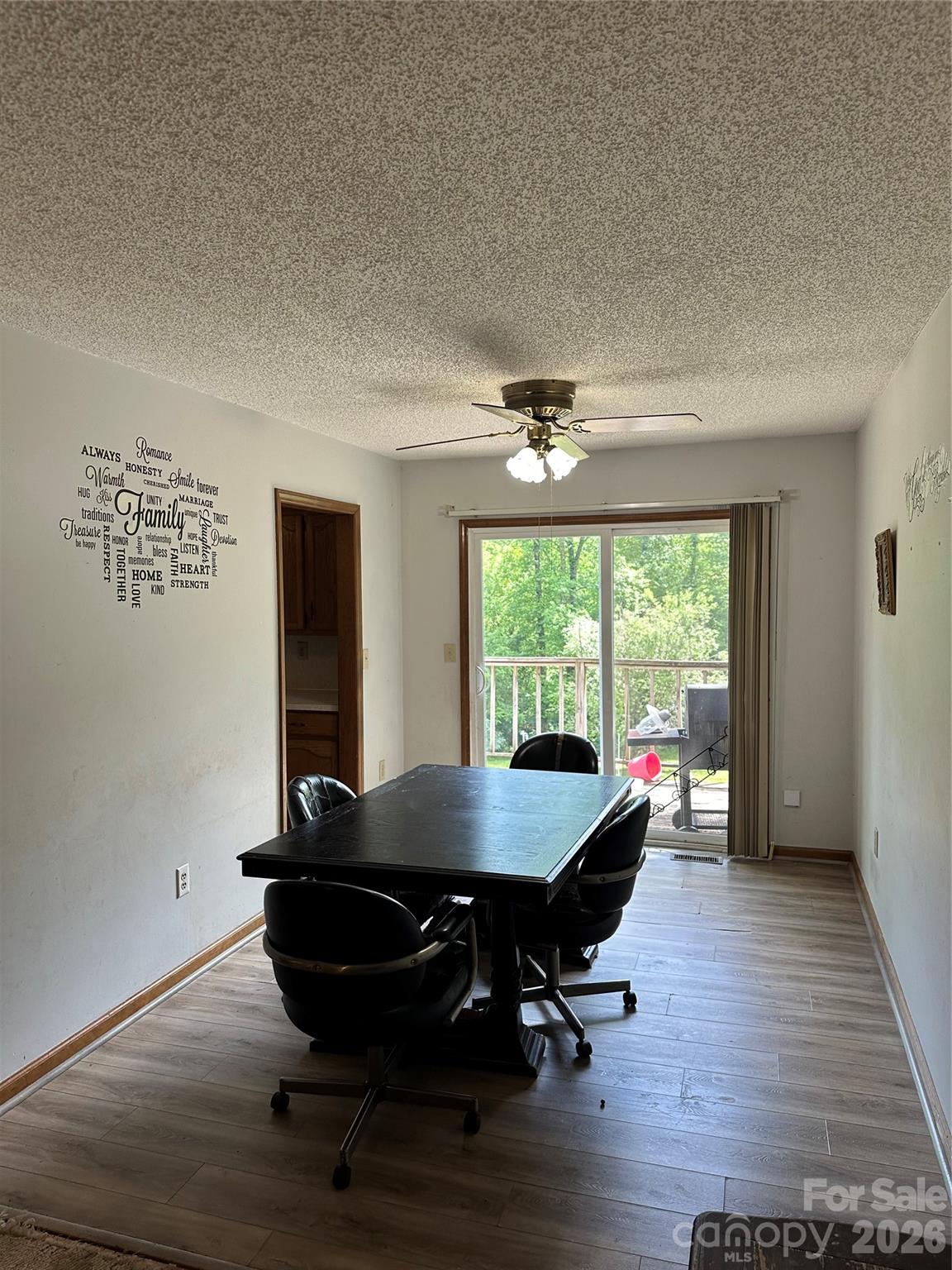 306 New Orleans Boulevard, Morganton, NC - photo 10 of 23