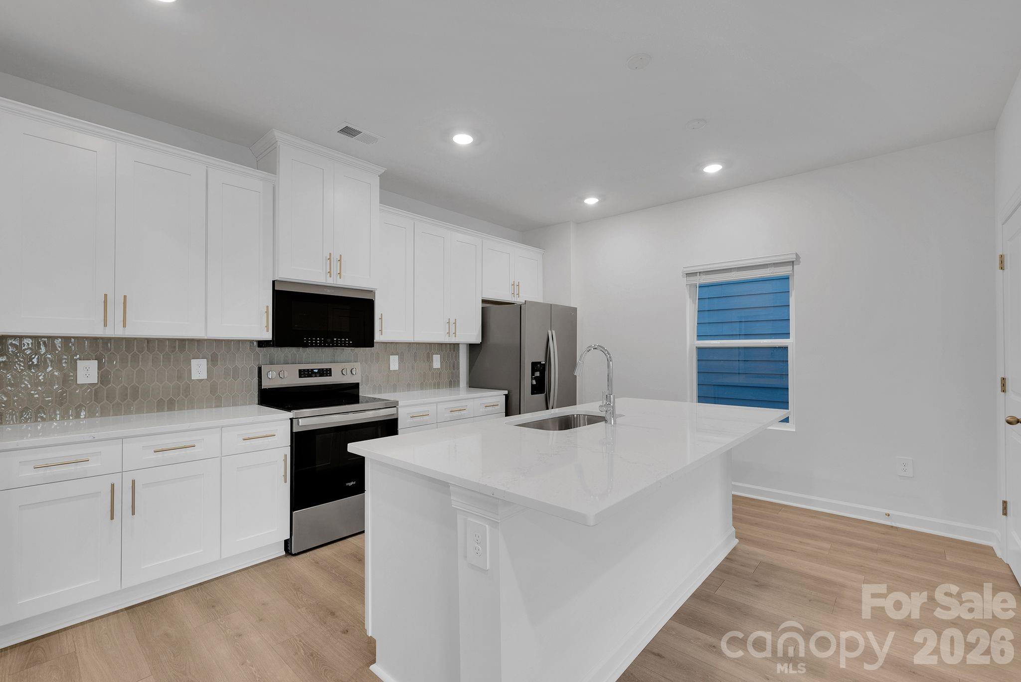 Photo 3 of 7257 Yardley Street, Gastonia, NC