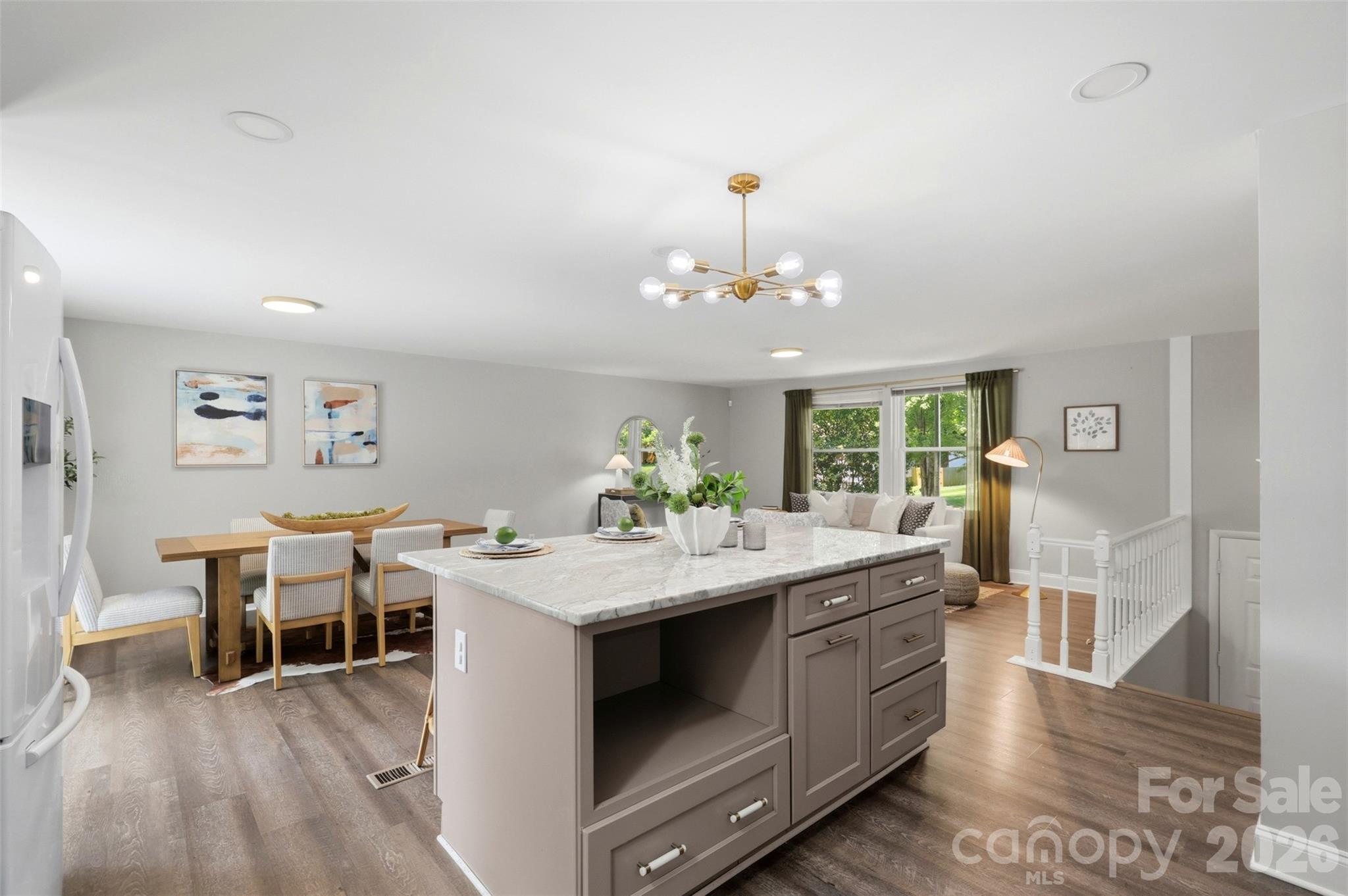 Photo 10 of 716 Regency Drive, Charlotte, NC