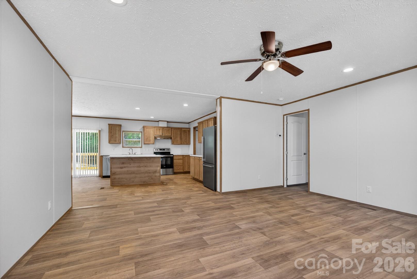 170 Harvick Lane, Lexington, NC - photo 10 of 43