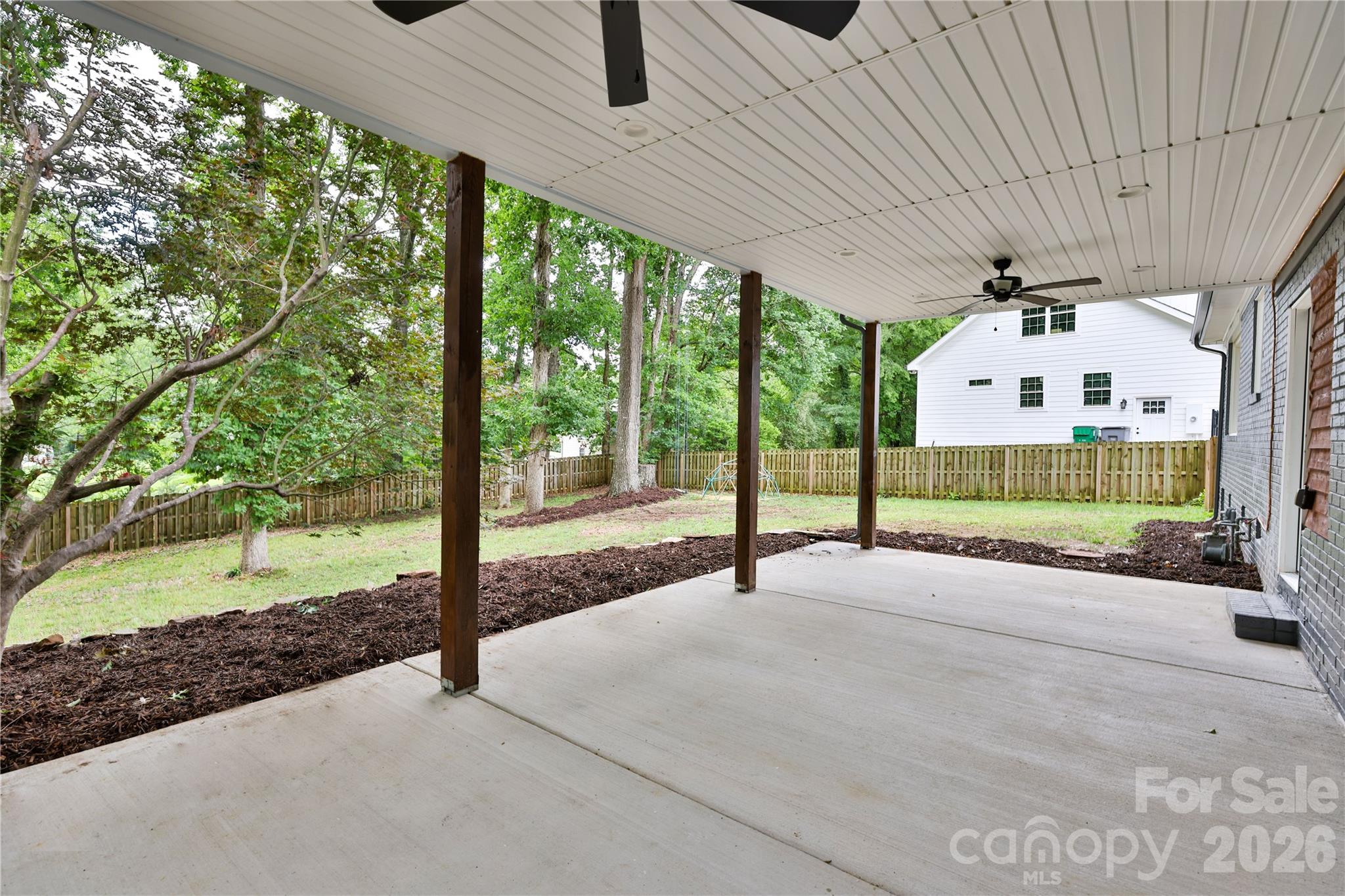 Photo 16 of 6721 Knightswood Drive, Charlotte, NC