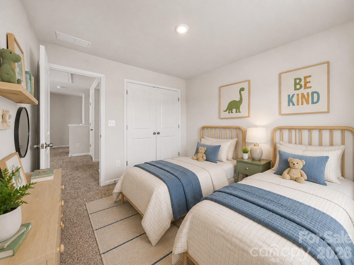 Home for sale at 1160 Harland Street, Charlotte, NC — photo 18 of 39