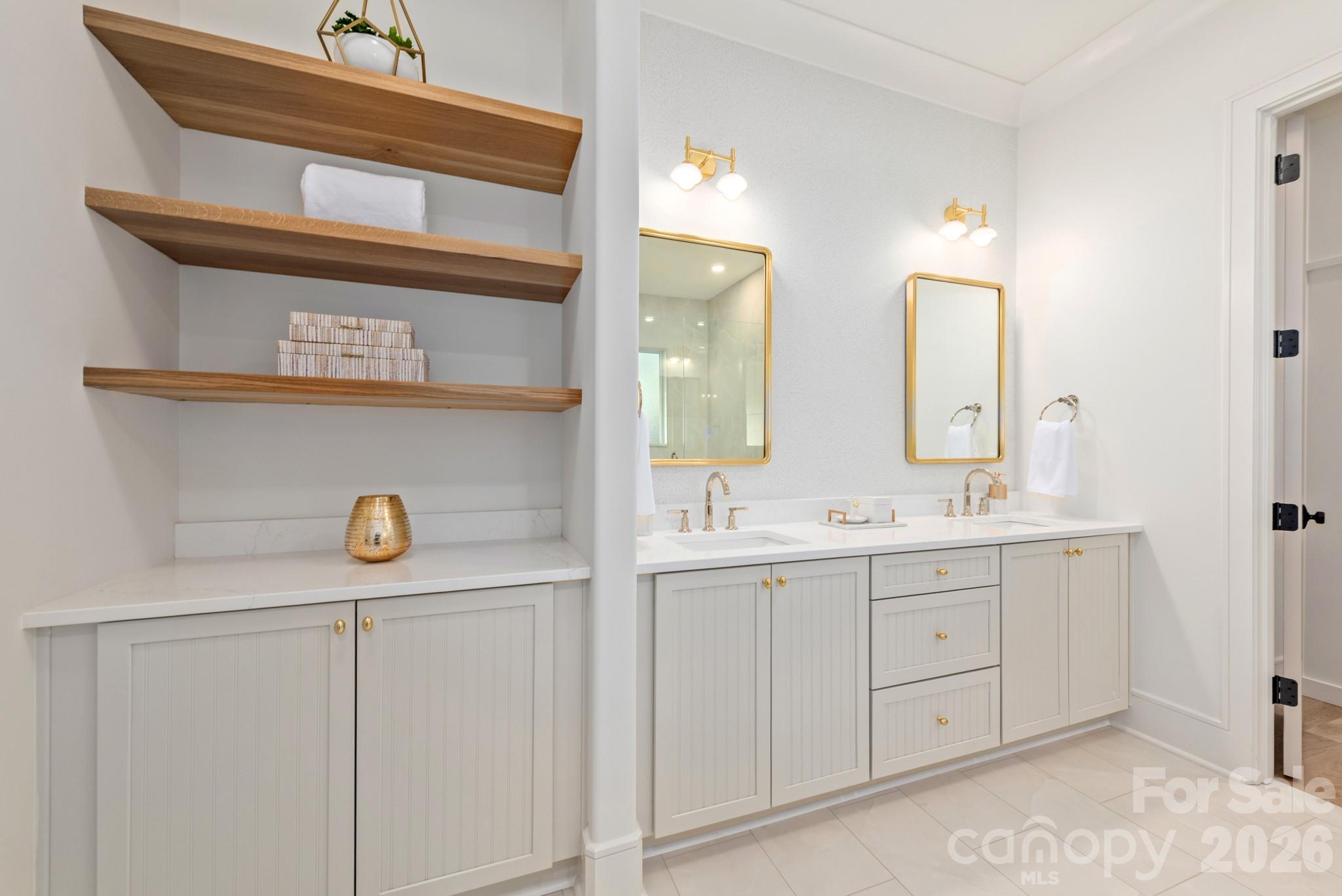 Photo 16 of 4409 Castleton Road, Charlotte, NC