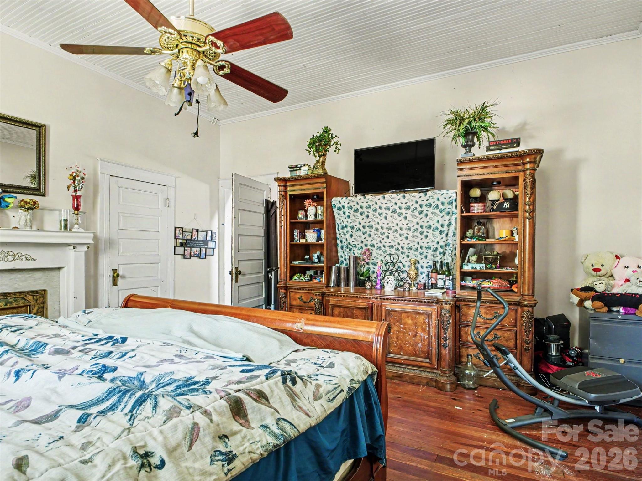 1932 Topic Street, Shelby, NC - photo 11 of 31