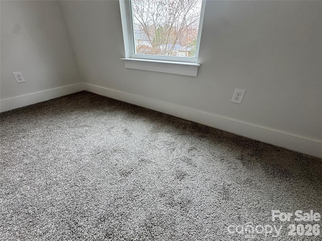 620 Ratchford Avenue, Gastonia, NC - photo 21 of 24