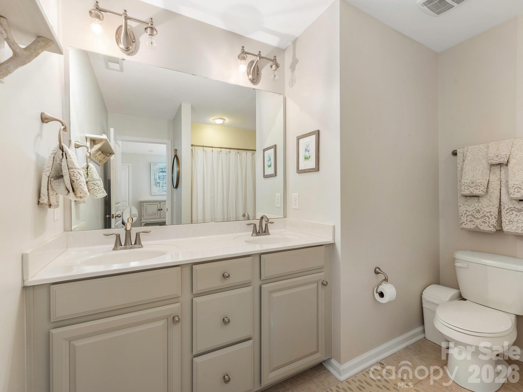 Photo 24 of 6025 Glenmore Garden Drive, Charlotte, NC
