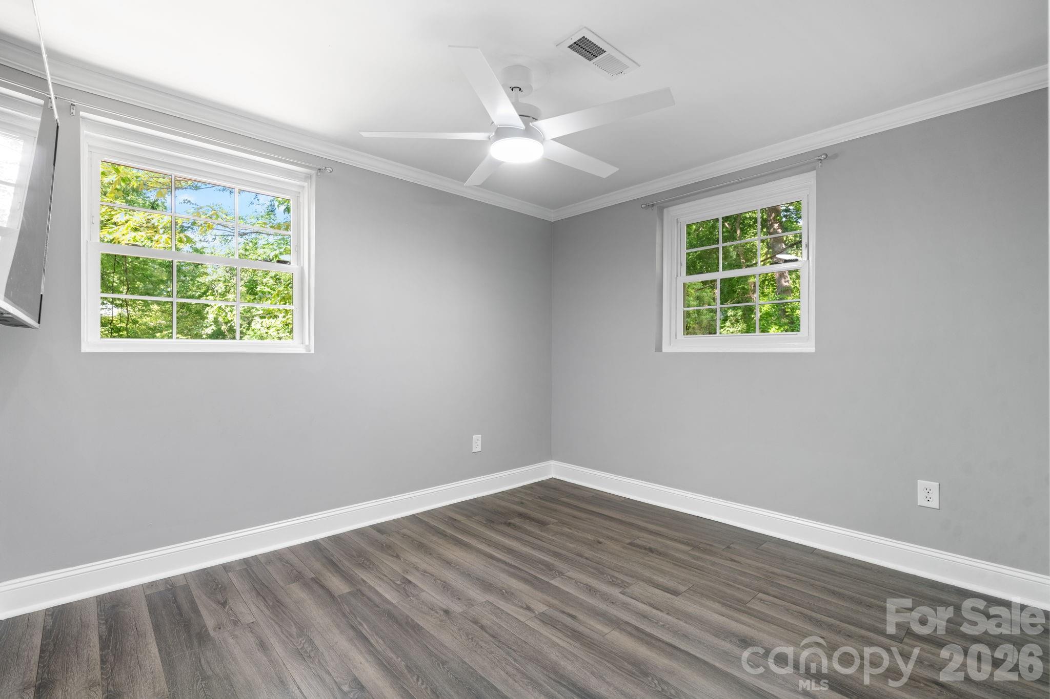 14214 Honeysuckle Ridge Drive, Matthews, NC - photo 24 of 47