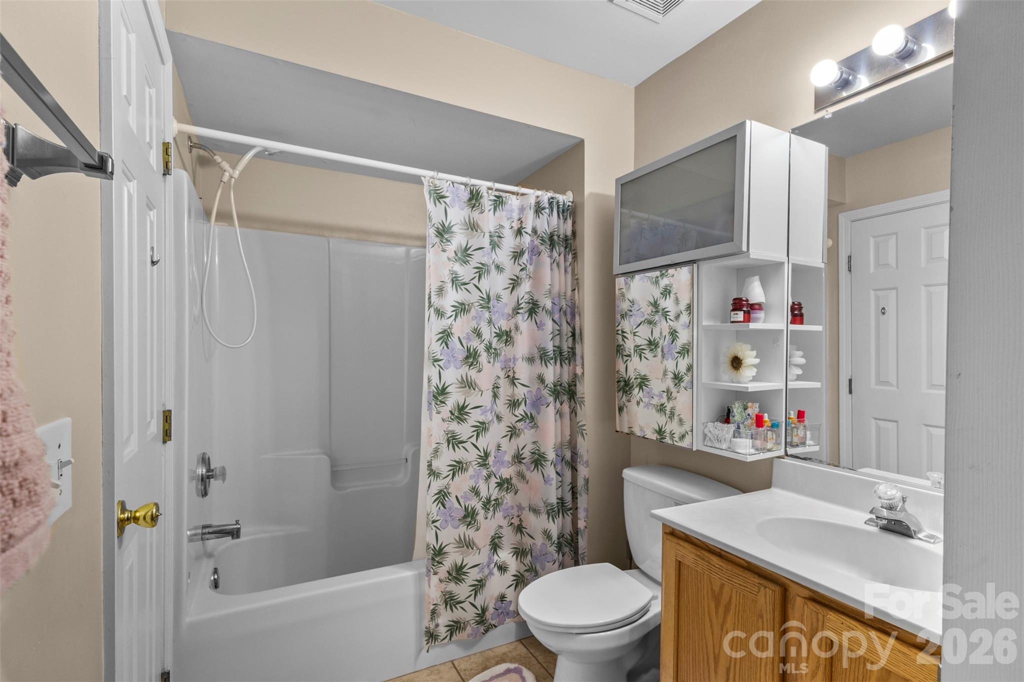 Photo 18 of 11022 Garden Oaks Lane, Charlotte, NC
