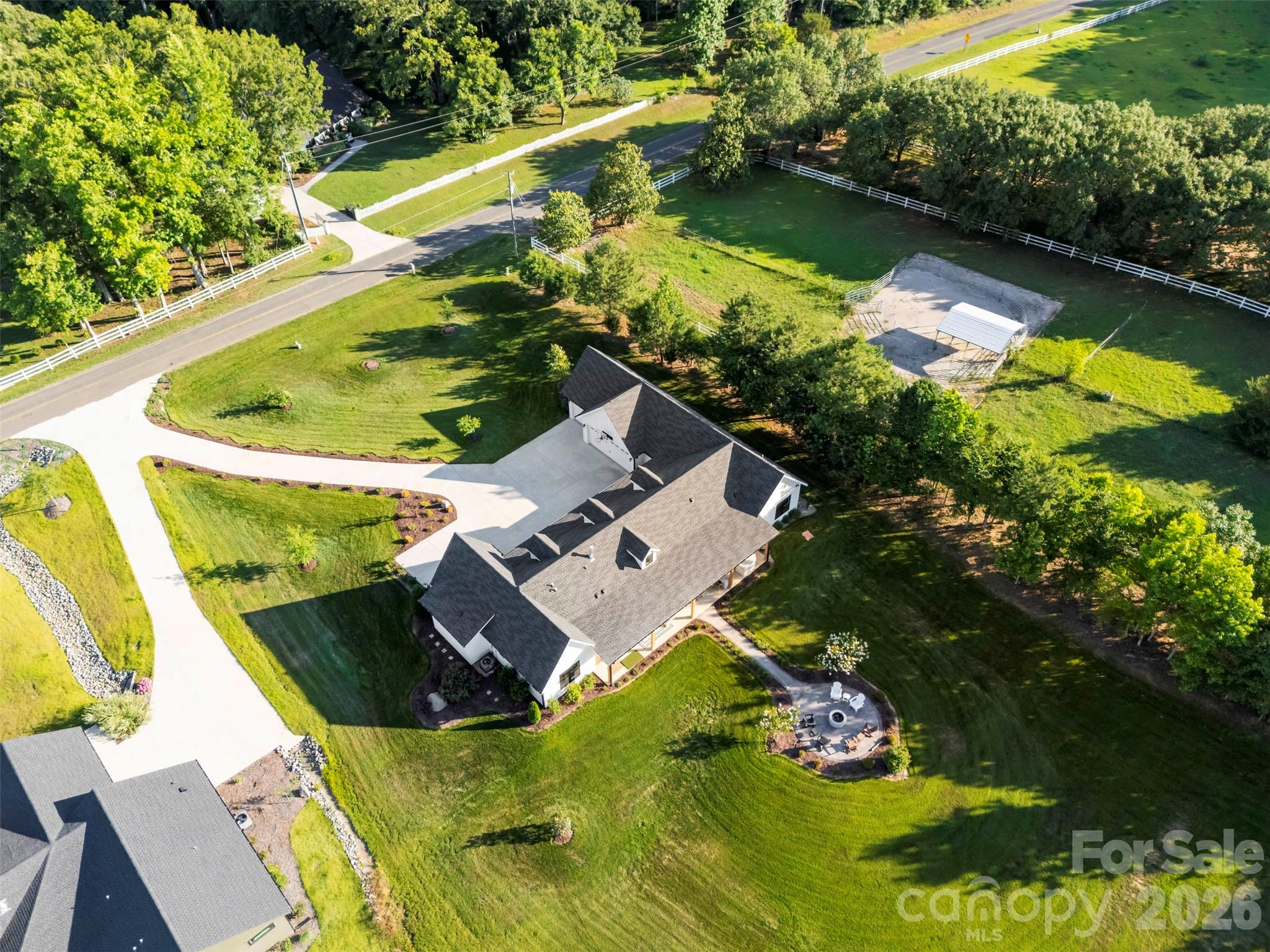 Photo 35 of 2378 Bridgewater Road, Rock Hill, SC