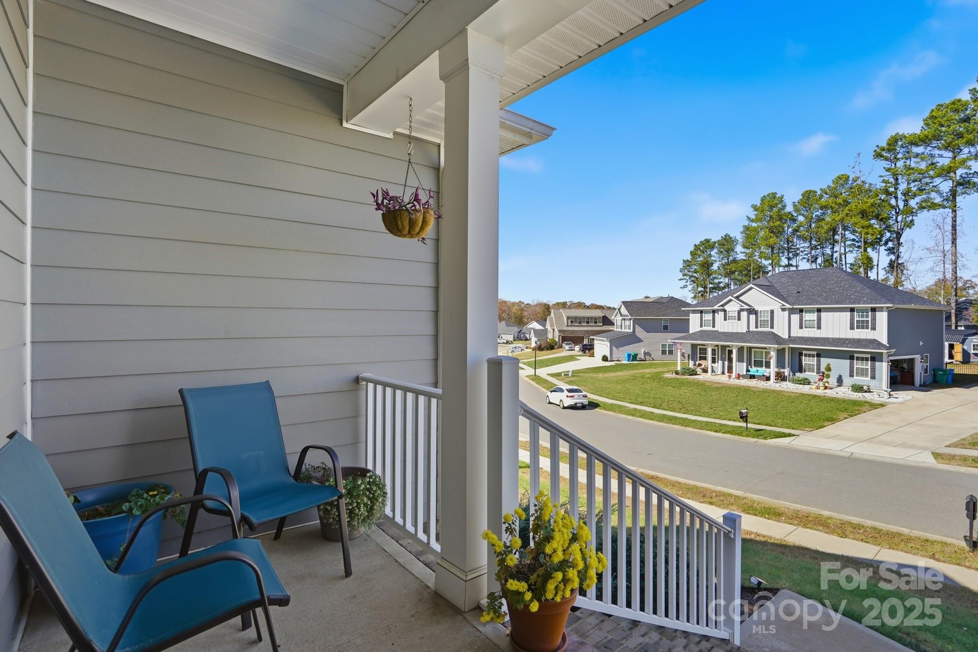 11788 Glenwood Drive56, Locust, NC - photo 5 of 22