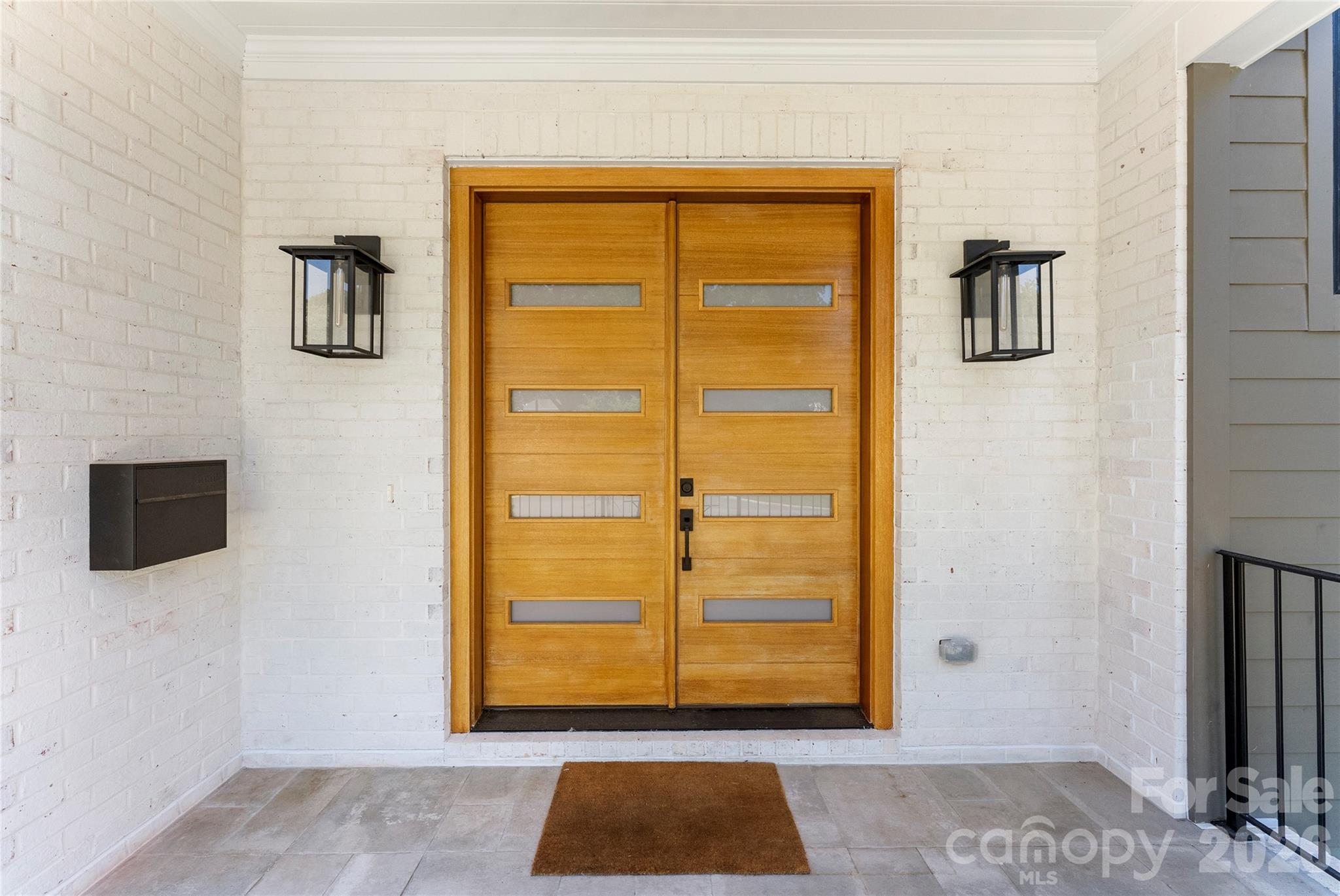 Photo 3 of 1550 Coventry Road, Charlotte, NC