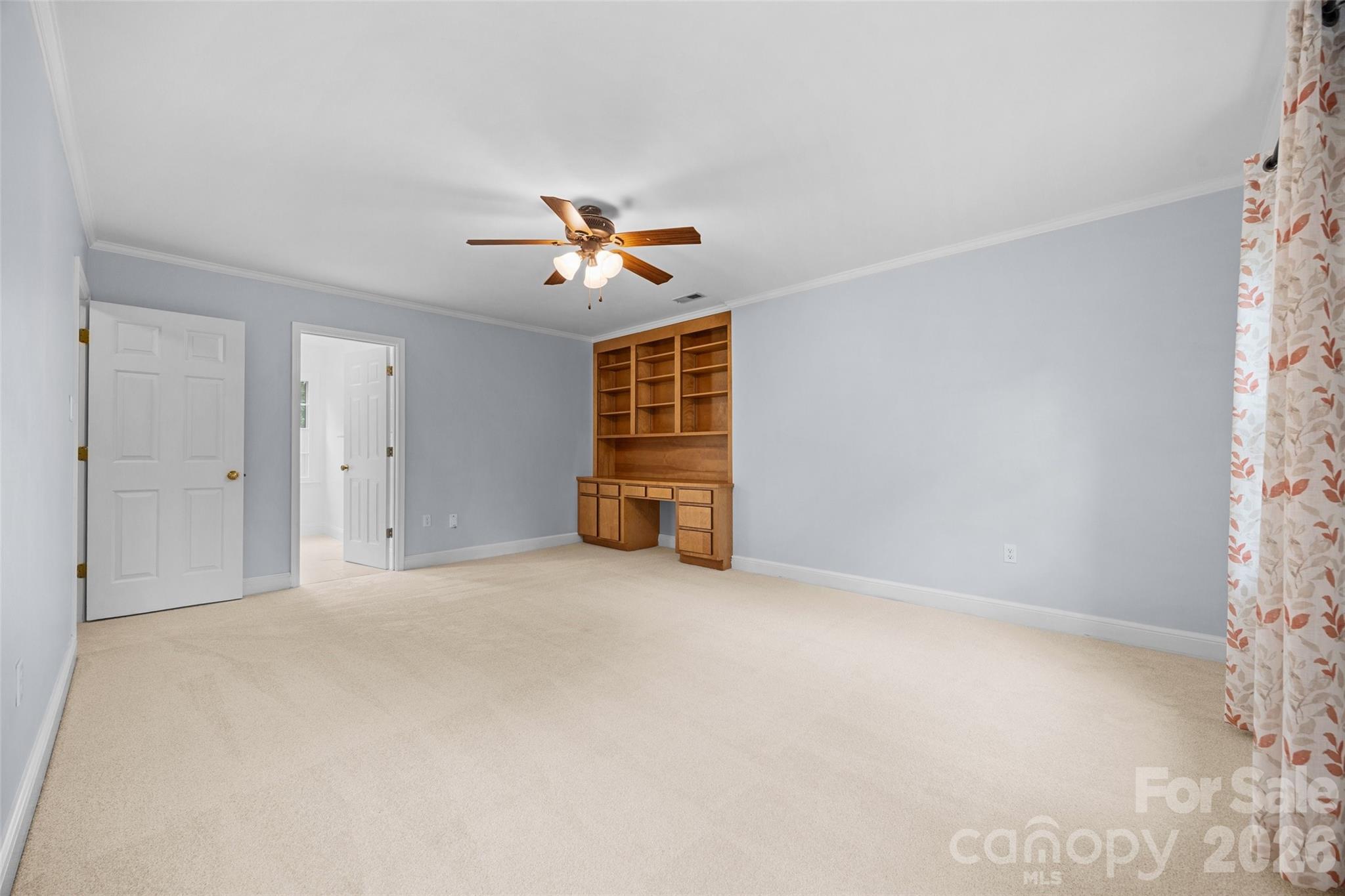 Photo 23 of 2115 E Providence Drive, Charlotte, NC