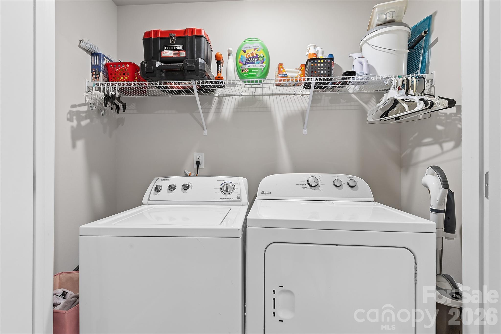 Photo 28 of 8048 Alderton Lane, Charlotte, NC