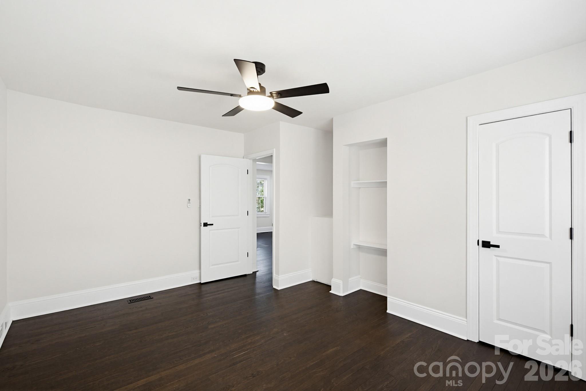Photo 34 of 2232 Wilmore Drive, Charlotte, NC