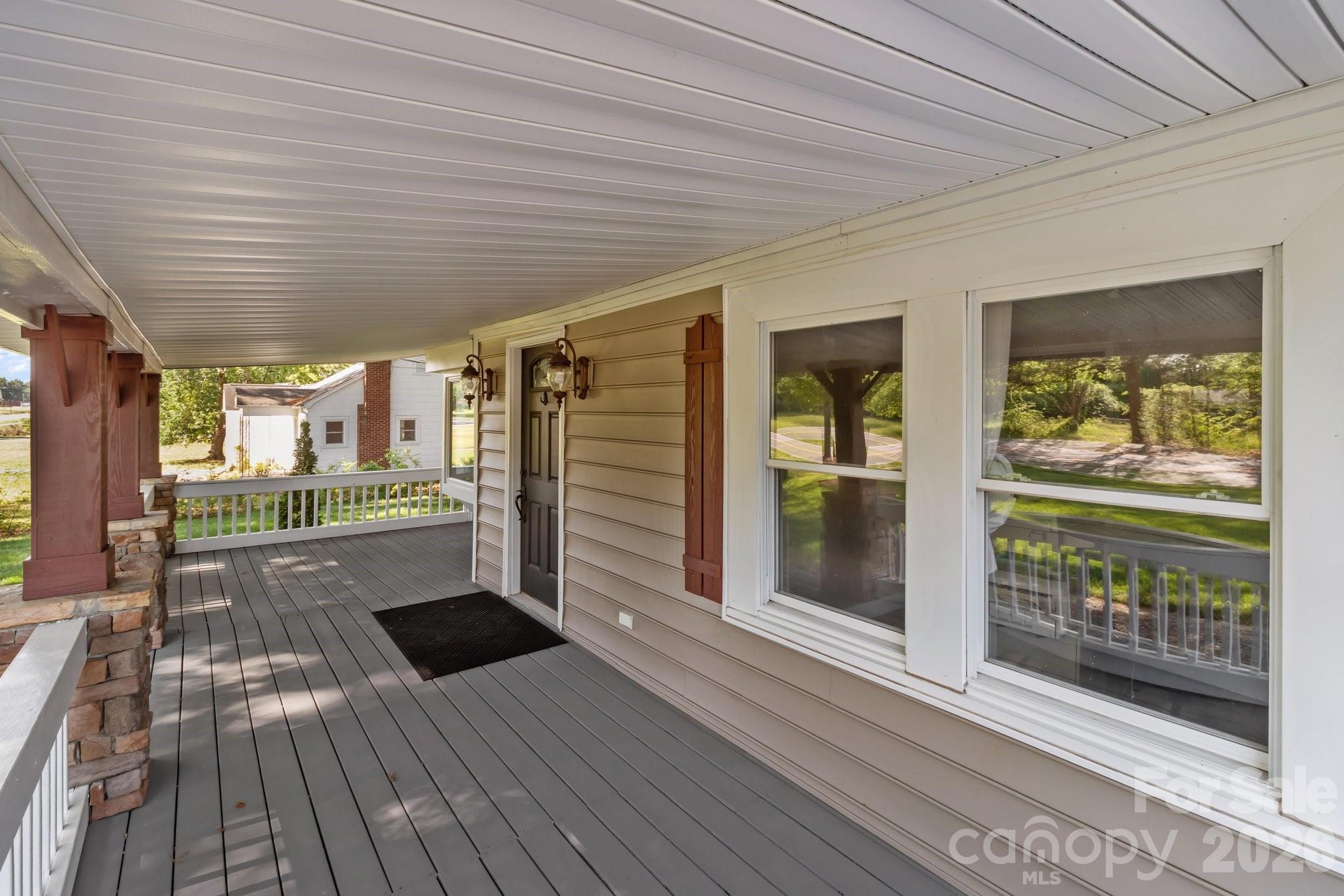 Home for sale at 319 N Central Avenue, Locust, NC — photo 5 of 42