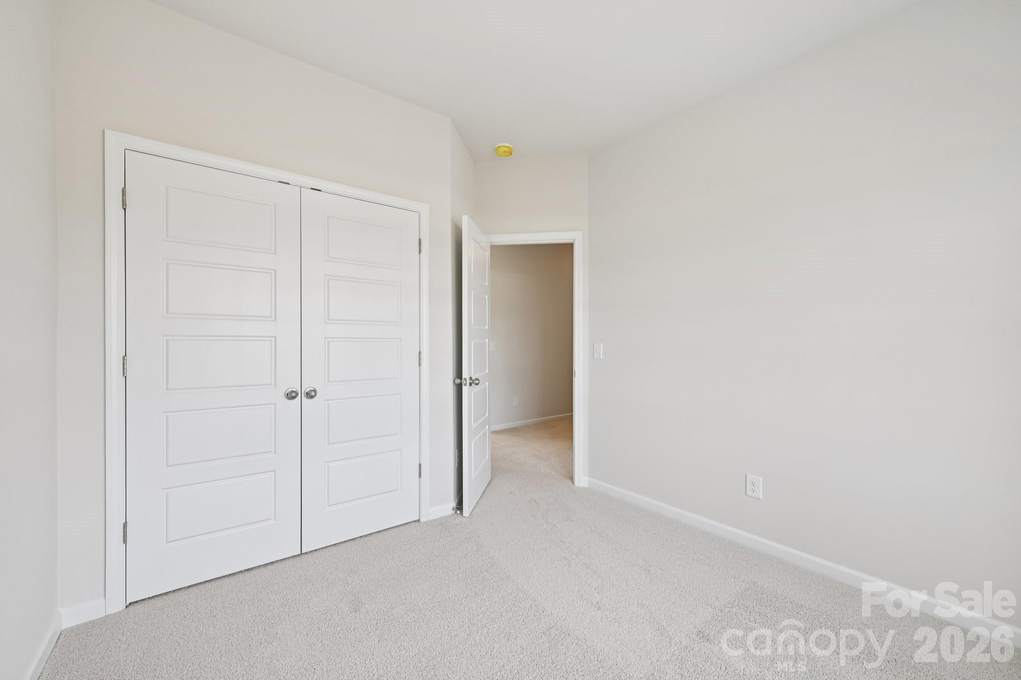 209 Vanguard Lane17, Cramerton, NC - photo 19 of 25