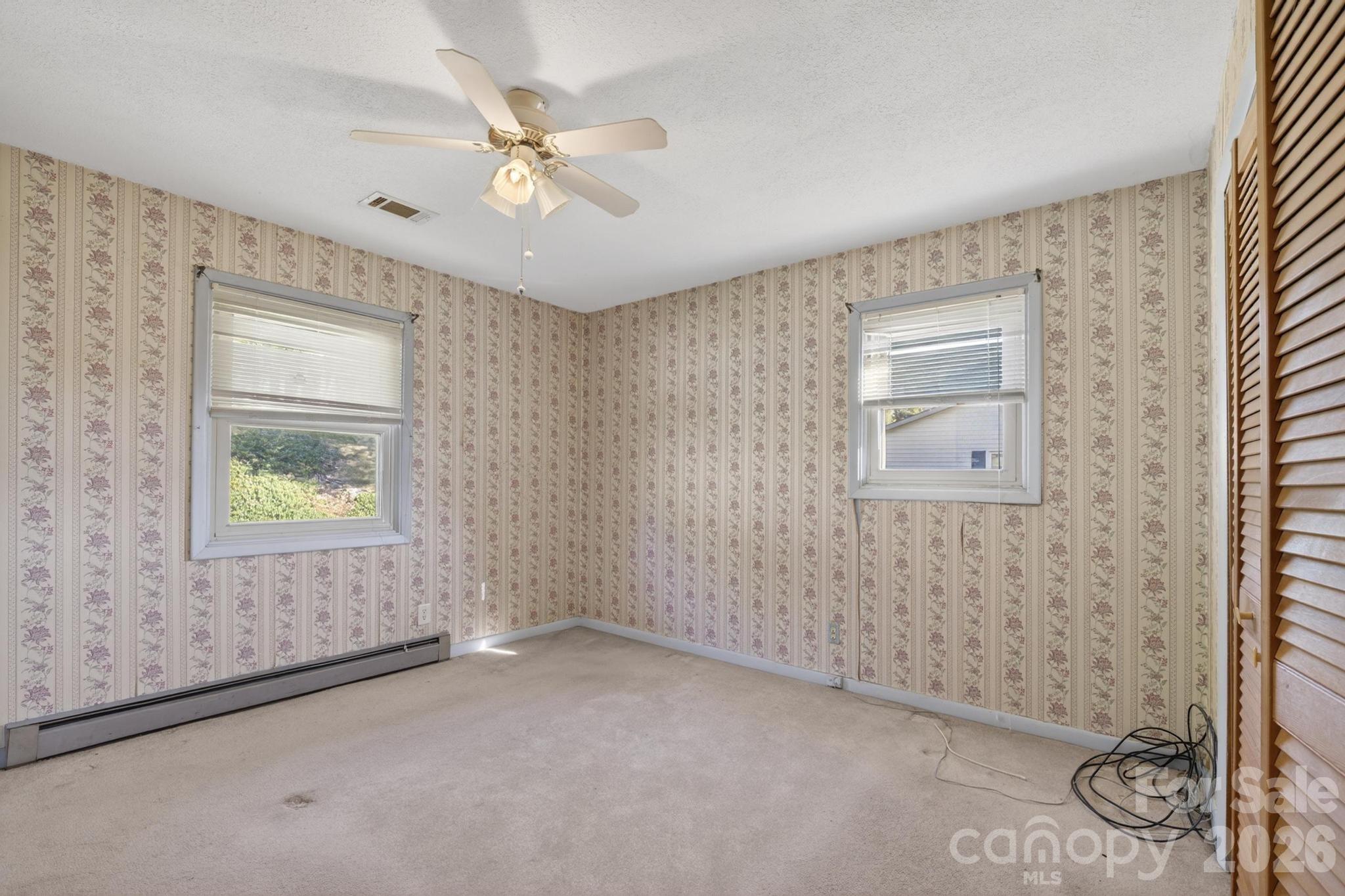 4024 Piney Road, Morganton, NC - photo 27 of 30