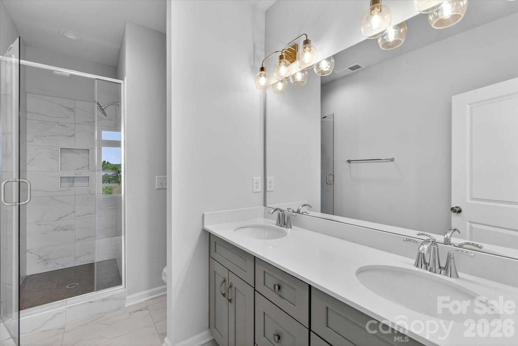 Photo 16 of 1614 Spring StreetEQX1874, Charlotte, NC