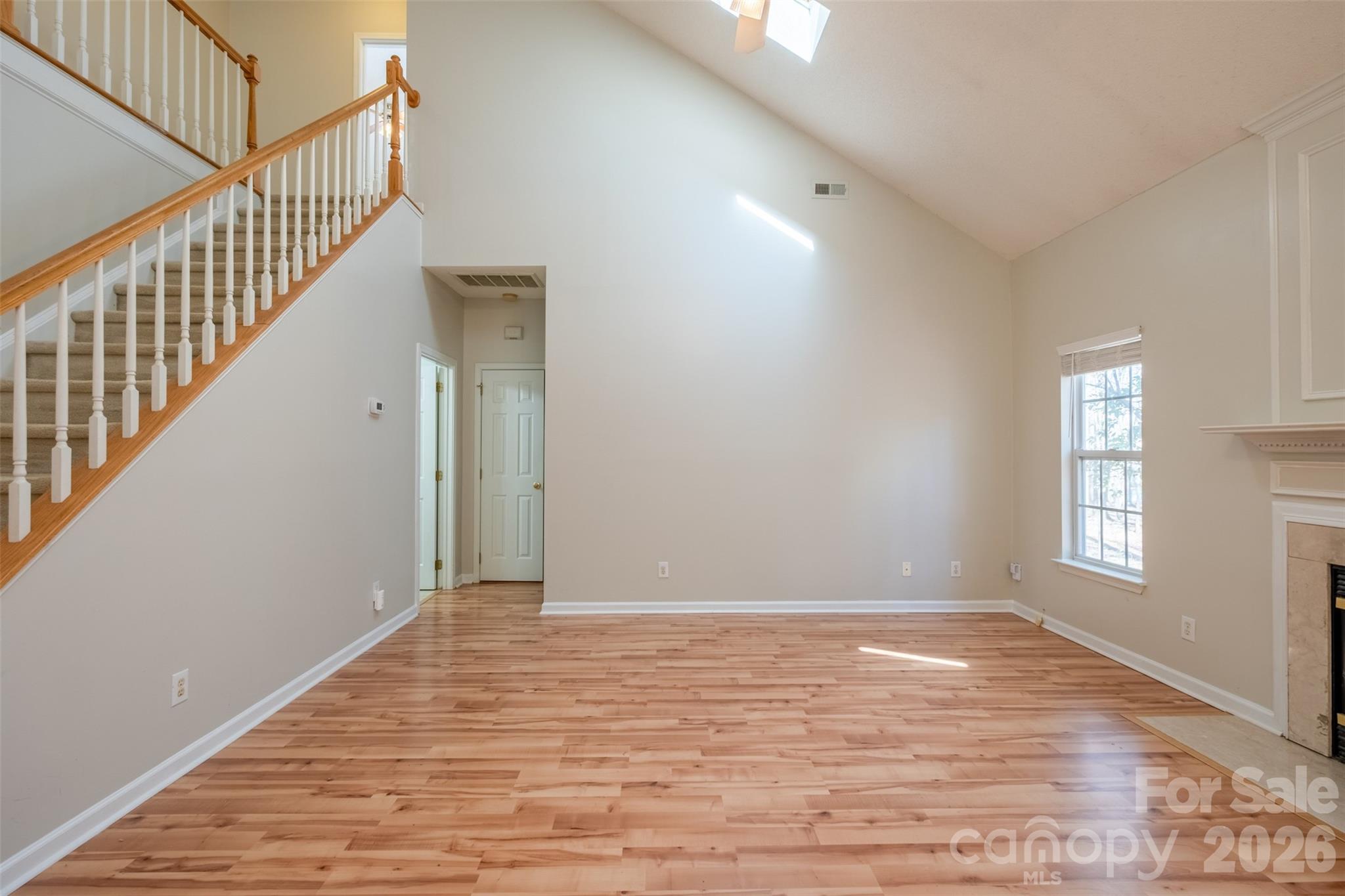 Photo 28 of 4210 Mckendree Way, Charlotte, NC