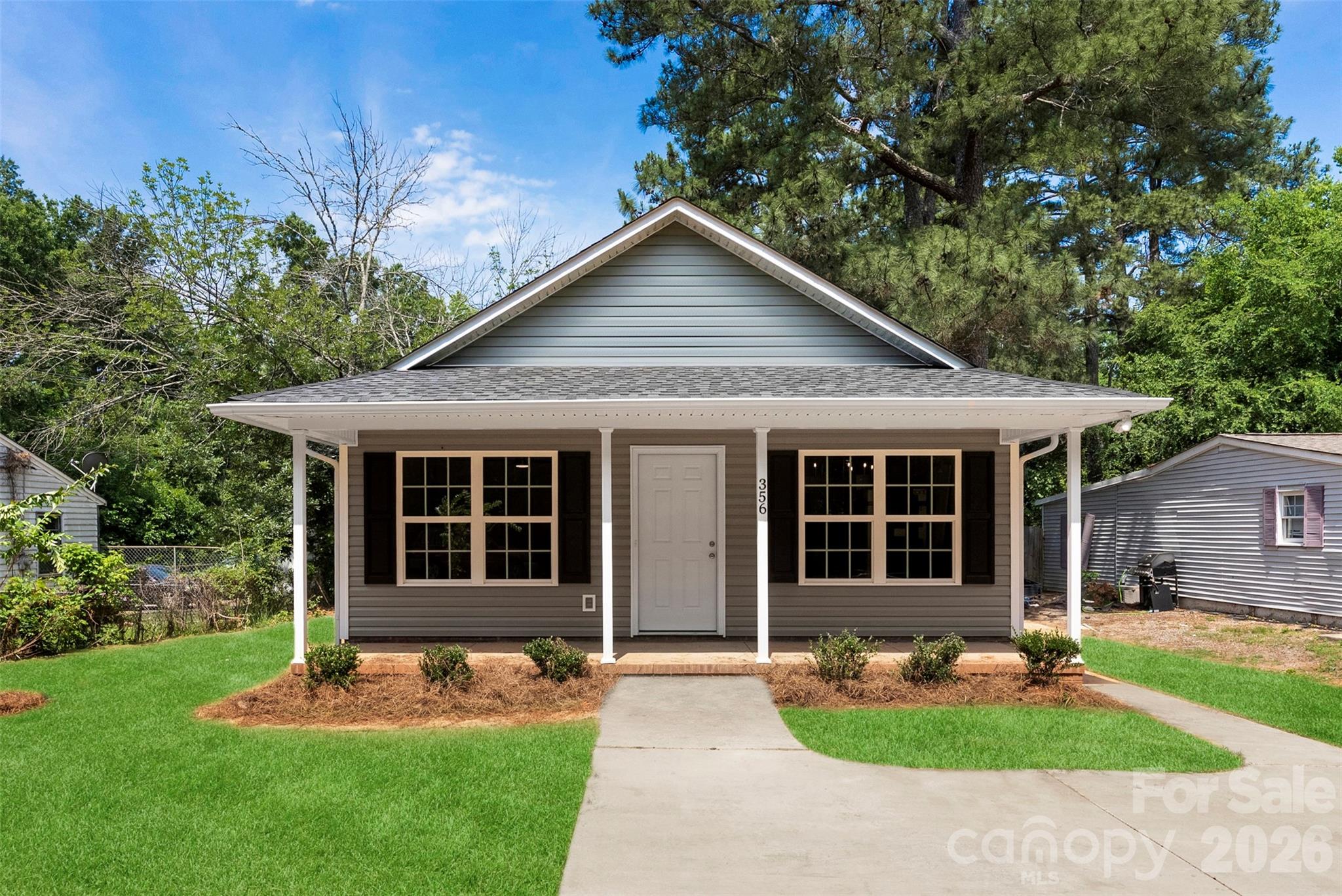 356 Marshall Street, Rock Hill, SC - photo 3 of 32