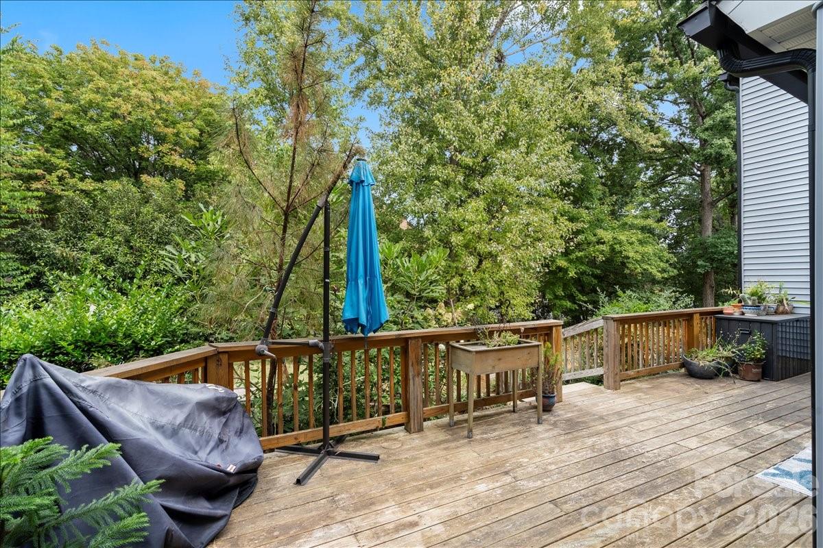 Photo 36 of 6610 Point Comfort Lane, Charlotte, NC