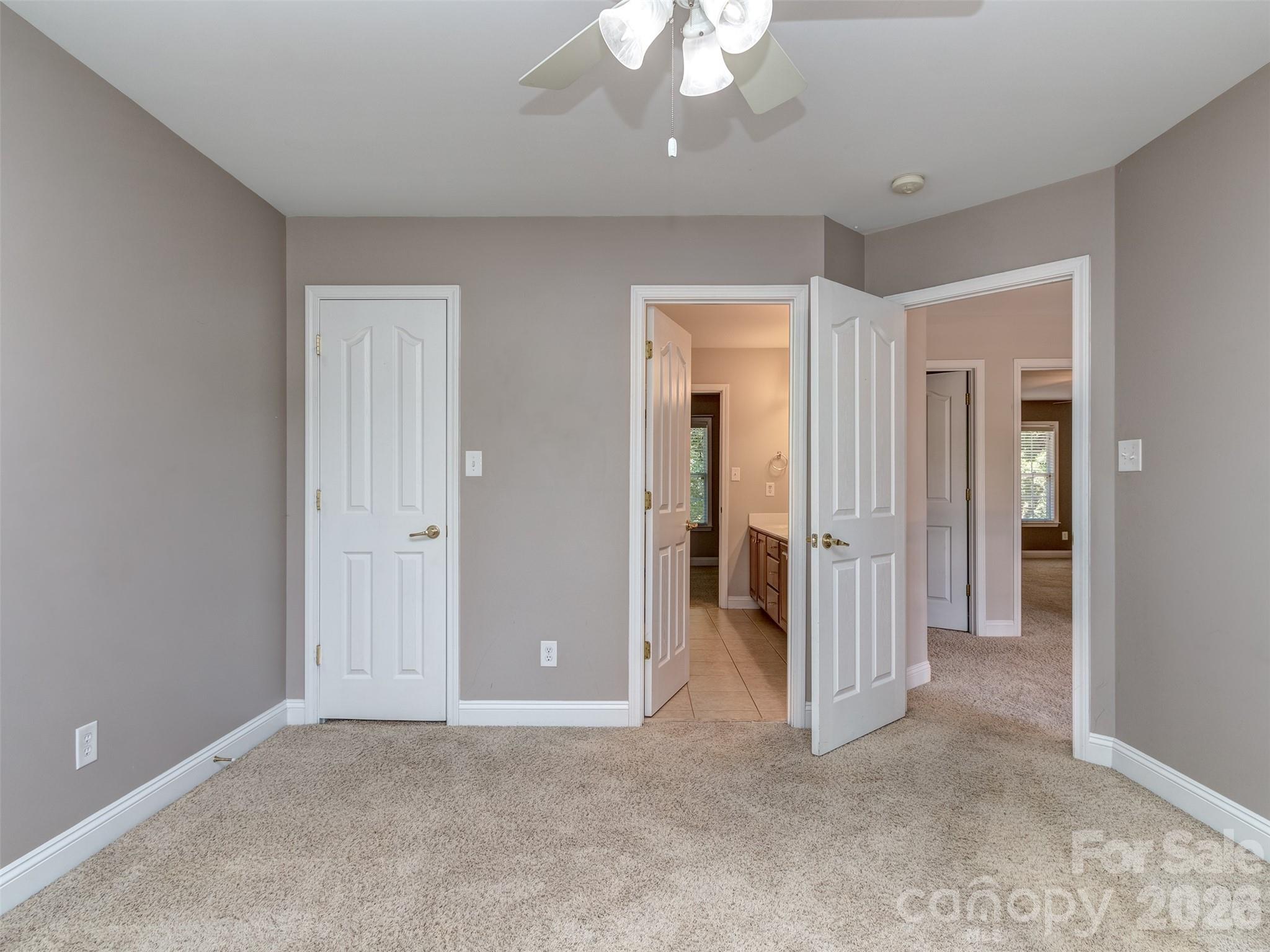 6167 Four Wood Drive, Matthews, NC - photo 28 of 46