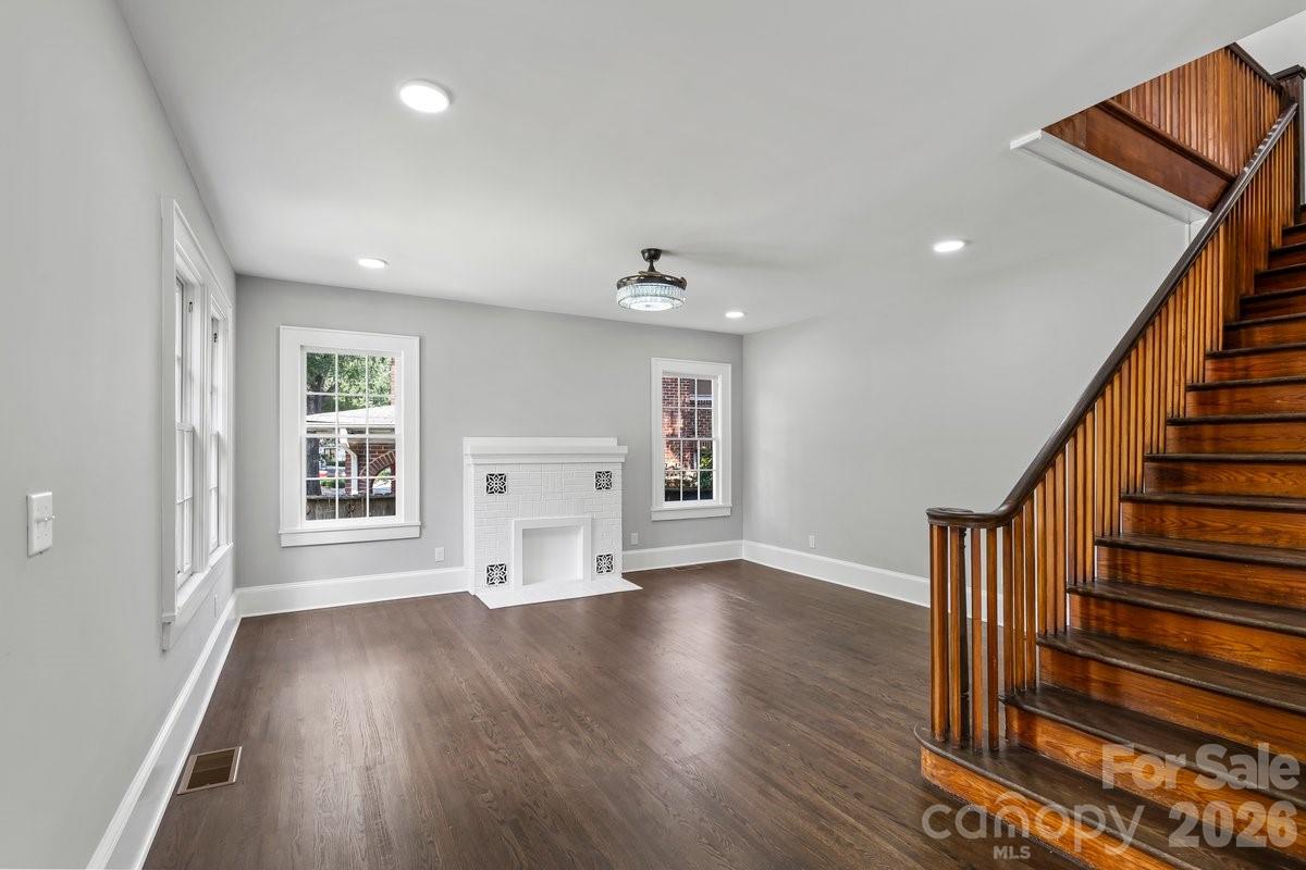 303 Lancaster Avenue, Monroe, NC - photo 4 of 41