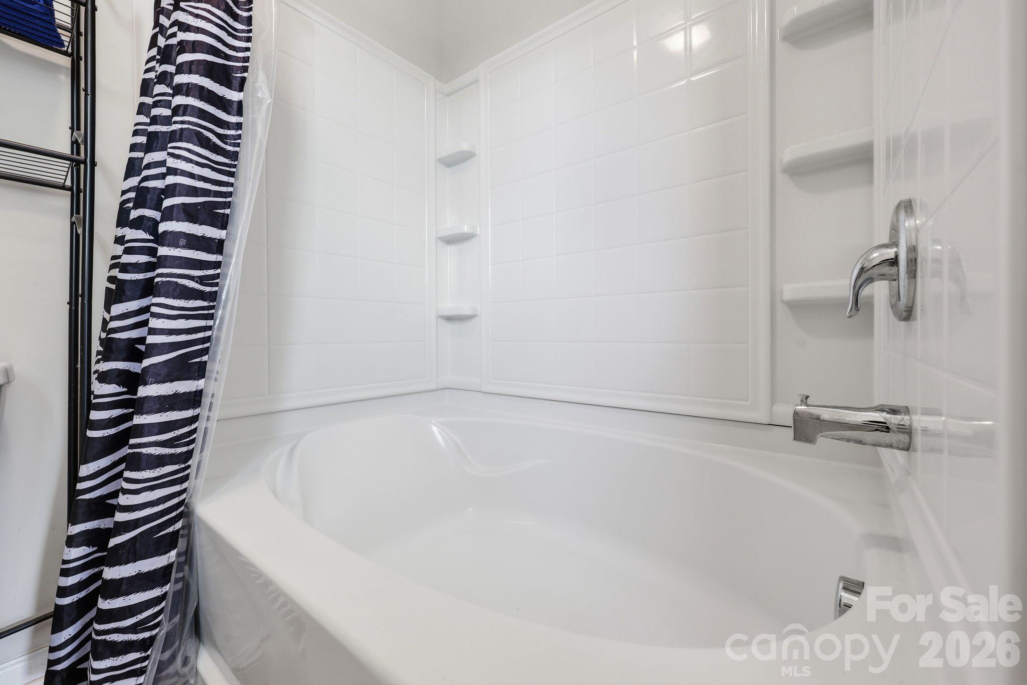 359 Morning Dew Drive, Concord, NC - photo 25 of 35