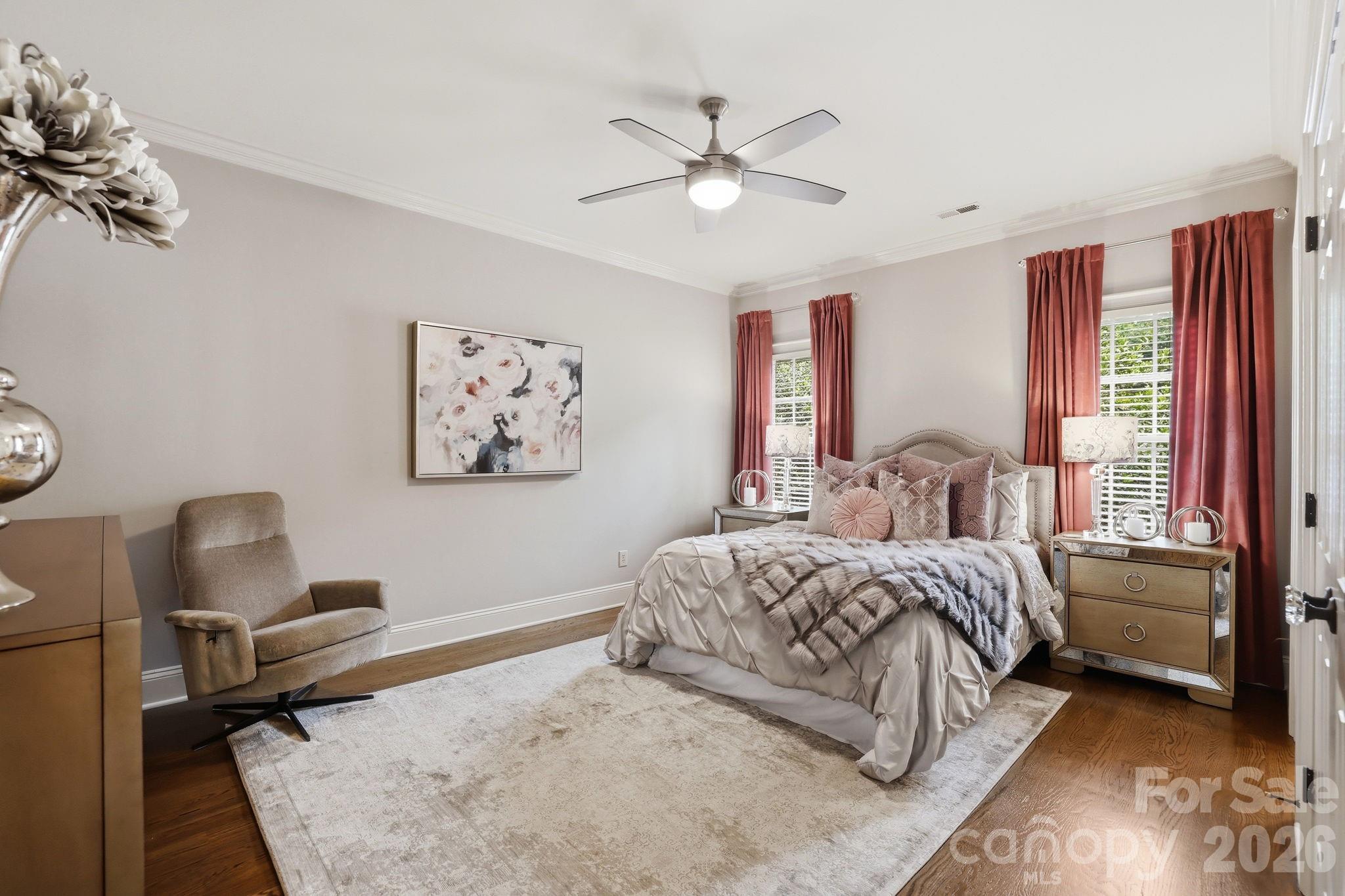 Photo 29 of 2021 Coniston Place, Charlotte, NC