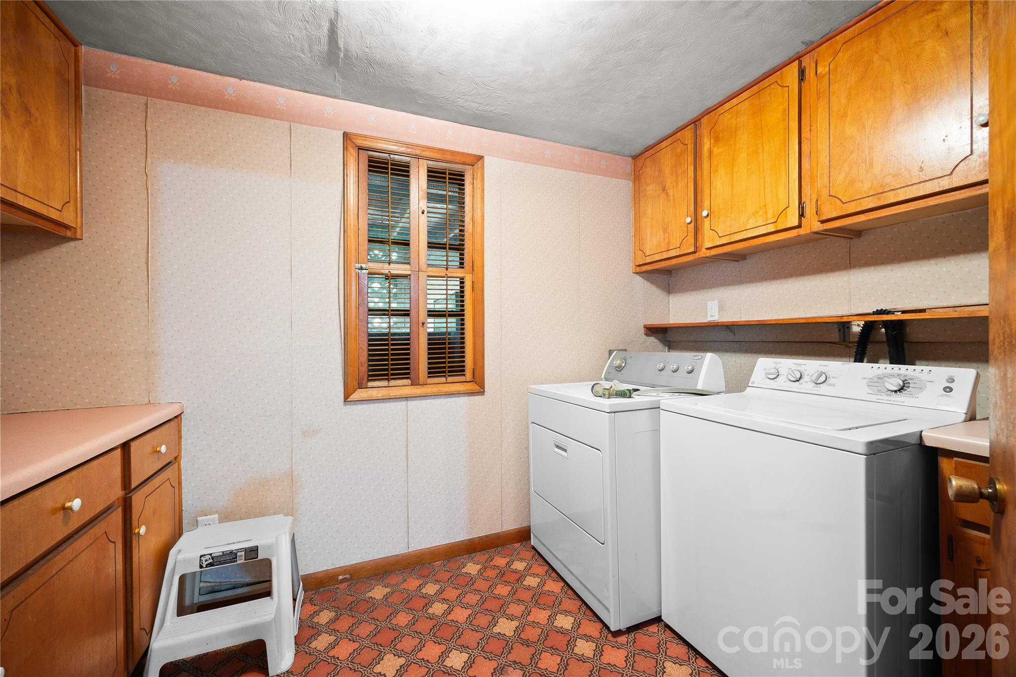 419 S Pearl Street, Troy, NC - photo 21 of 28