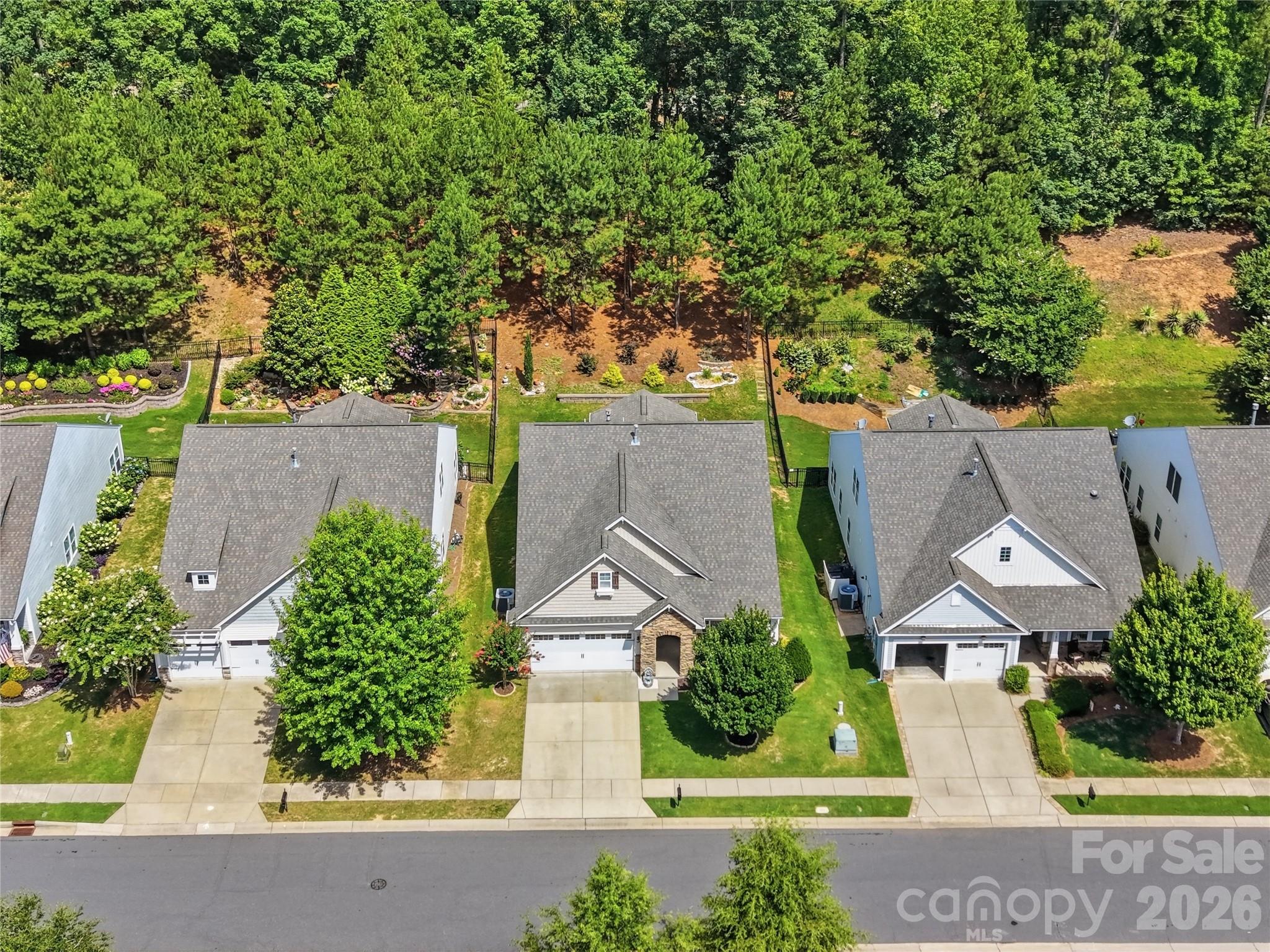 Photo 10 of 1874 Larkspur Way, Tega Cay, SC