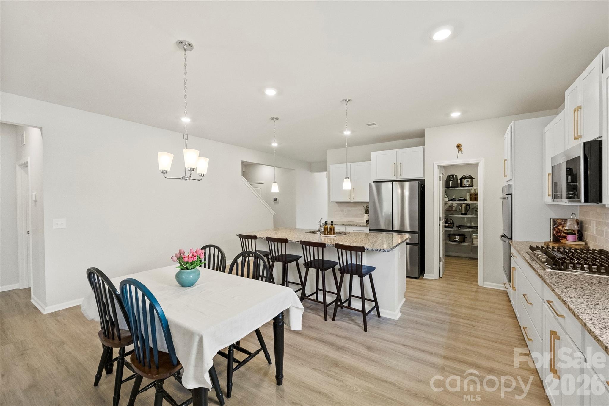 Photo 8 of 3014 Oxtail Court, Rock Hill, SC