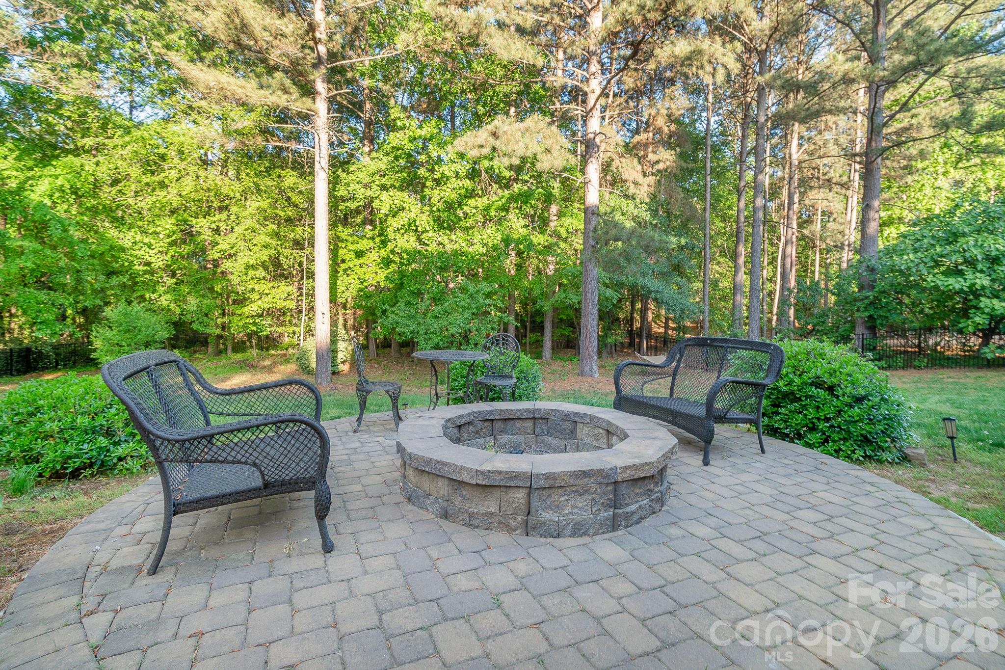 124 Whiterock Drive58, Mount Holly, NC - photo 45 of 49