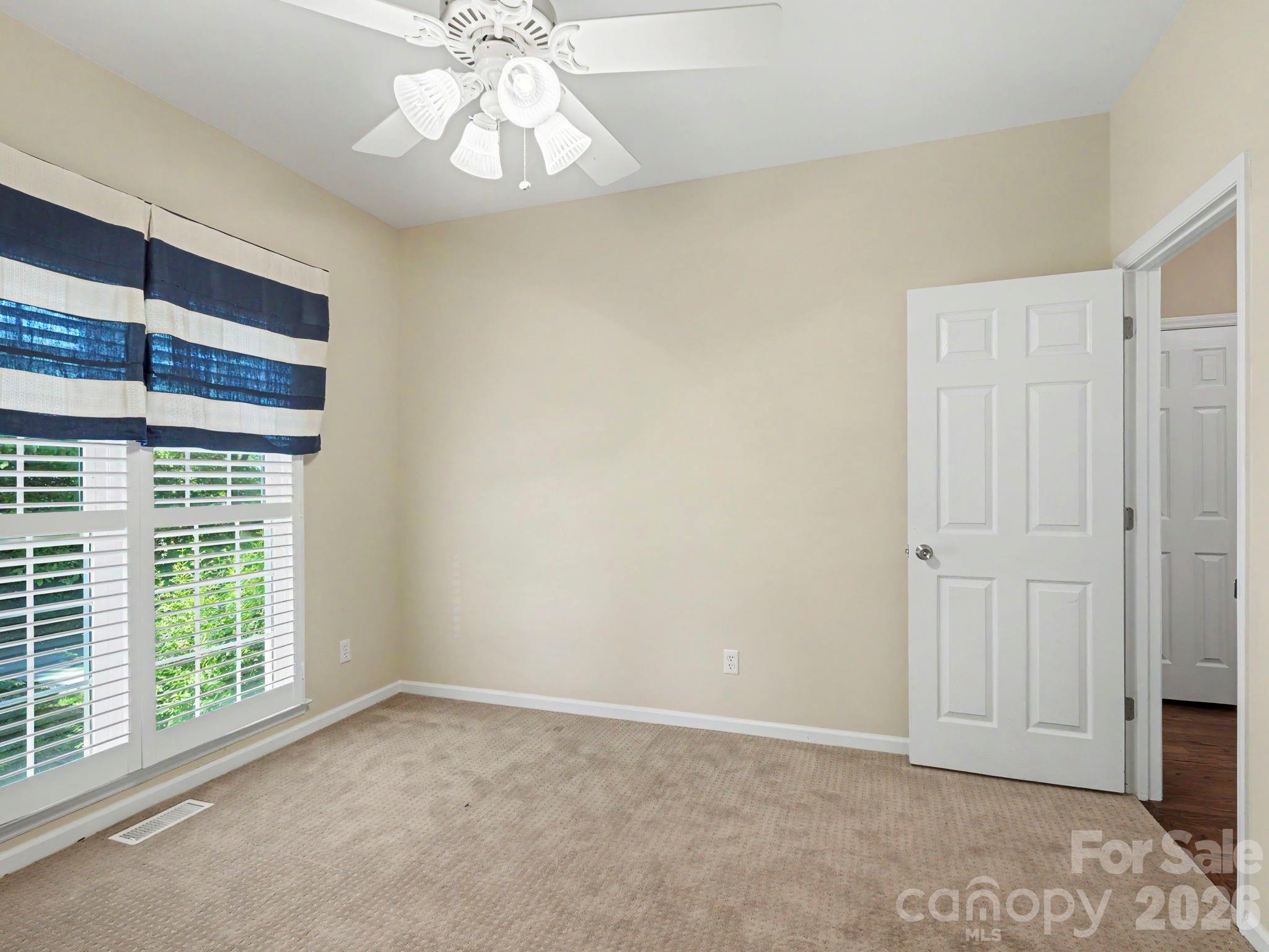 3498 Brighton Court NW, Concord, NC - photo 19 of 47