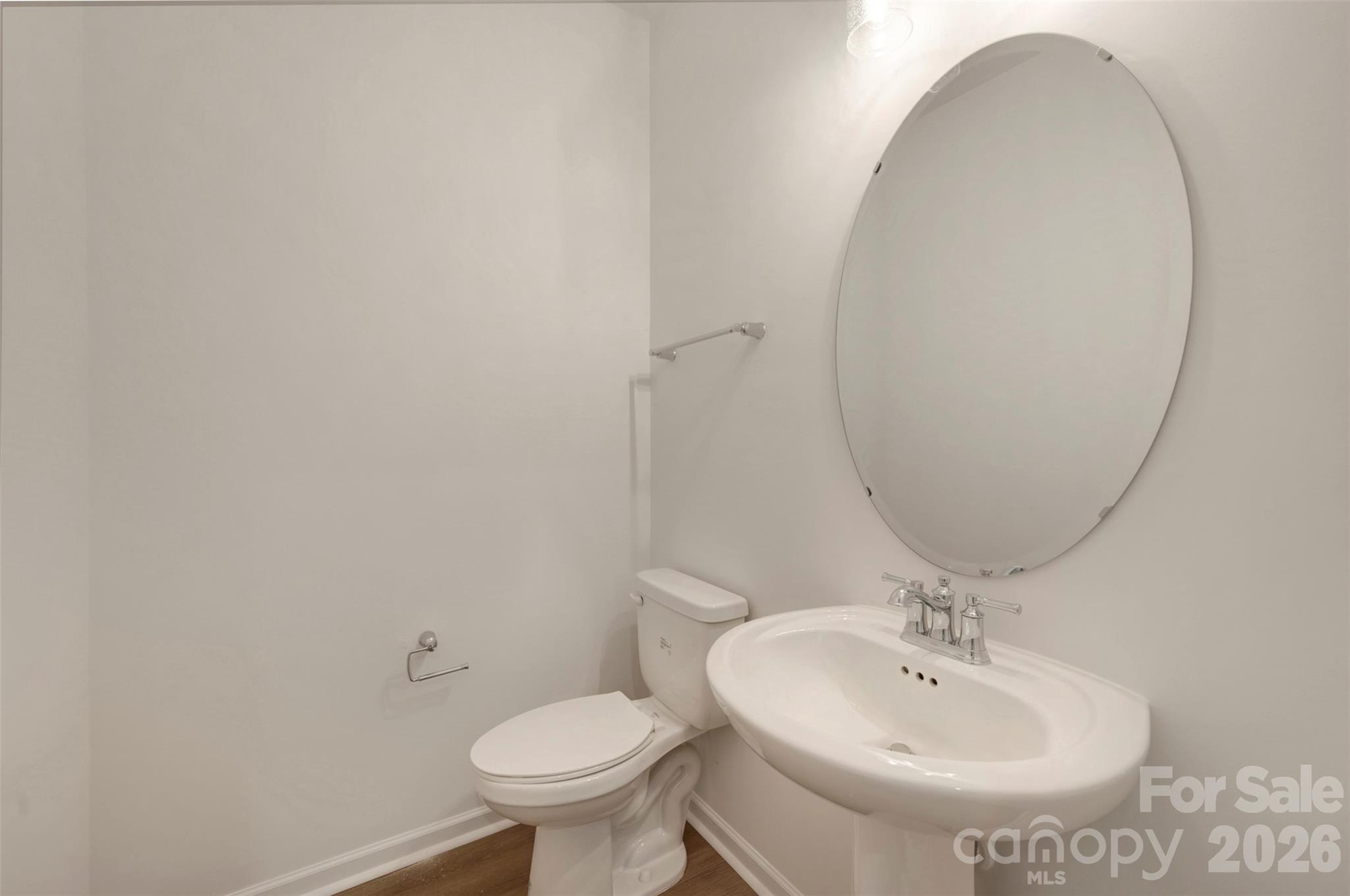 Photo 9 of 12109 Avienmore Drive, Charlotte, NC