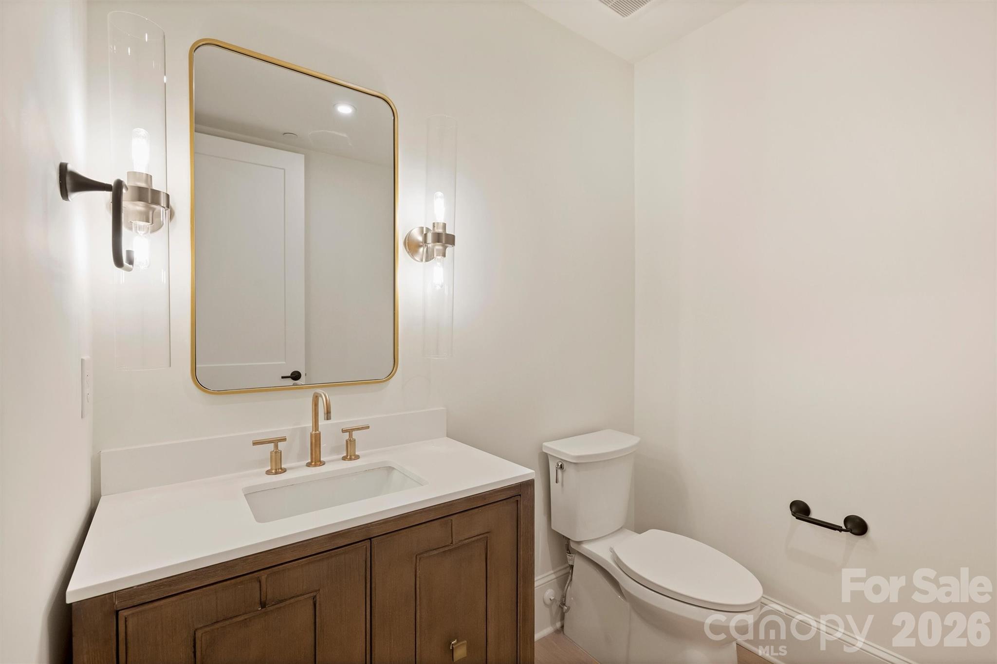 Photo 21 of 409 Queens Road201, Charlotte, NC