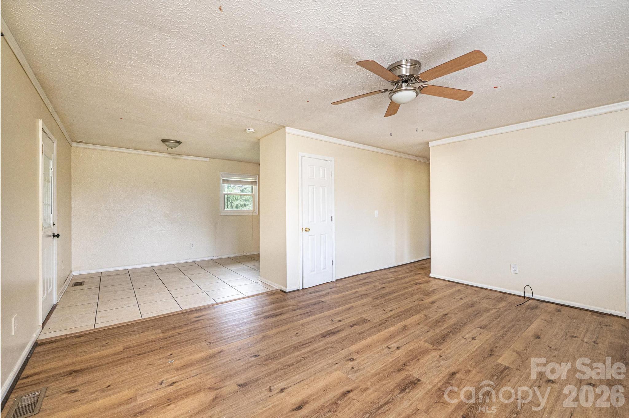 3886 Clay Street, Claremont, NC - photo 15 of 38