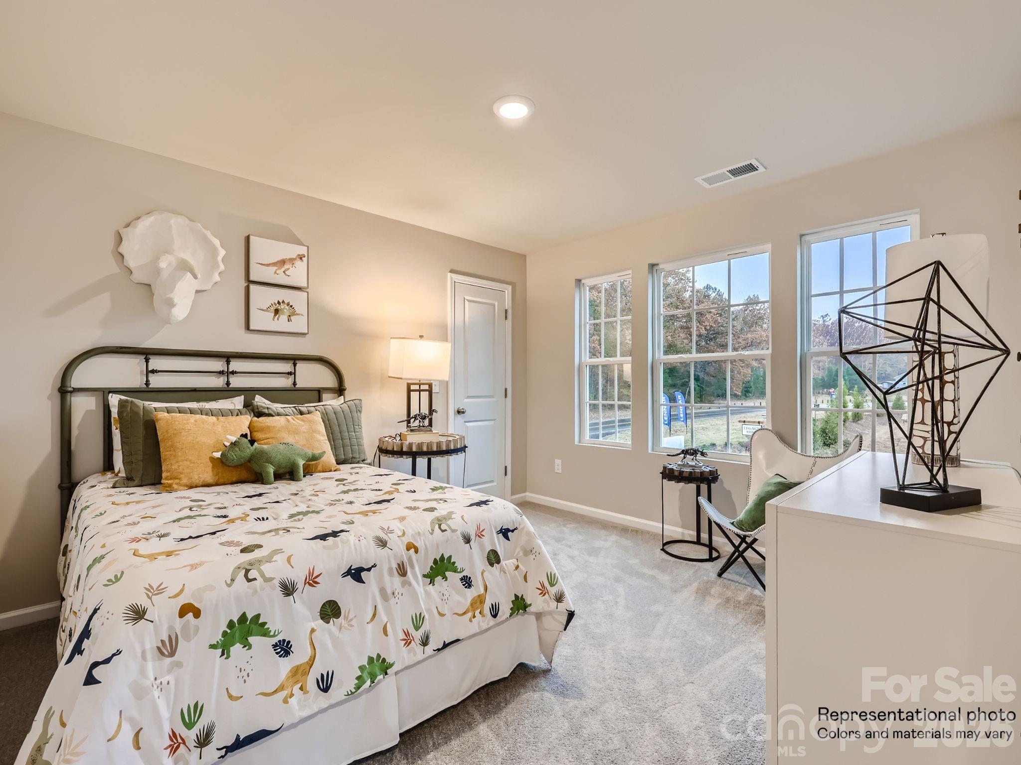 1230 Ambrosia Drive, York, SC - photo 16 of 22