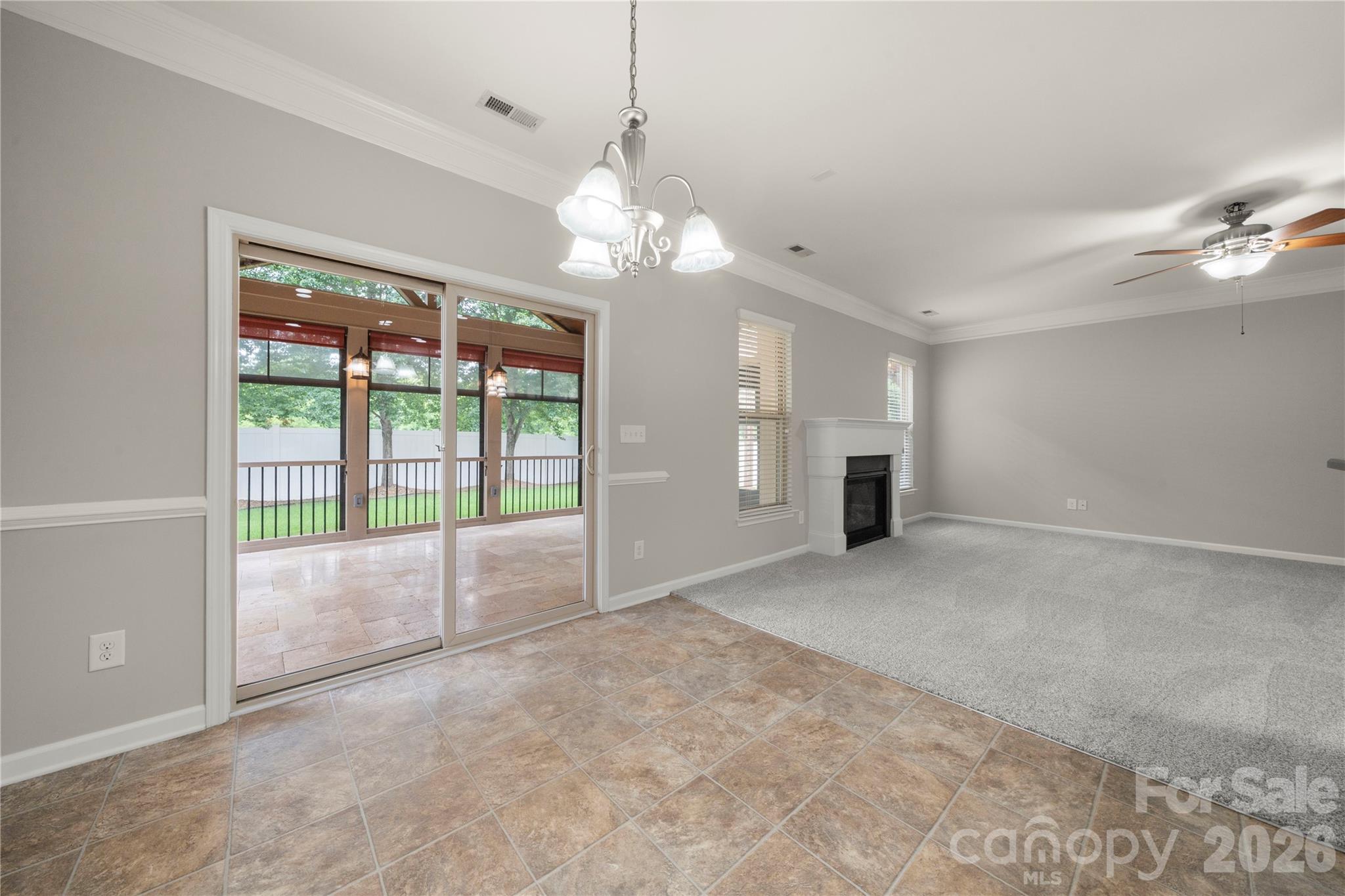 Photo 16 of 523 Danson Drive, Fort Mill, SC