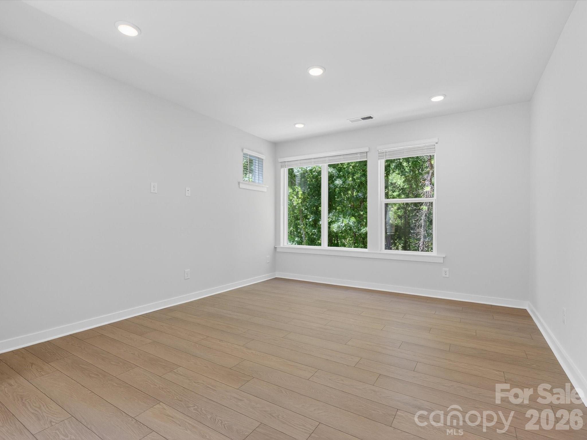 Photo 10 of 1534 Lithium Lane, Charlotte, NC