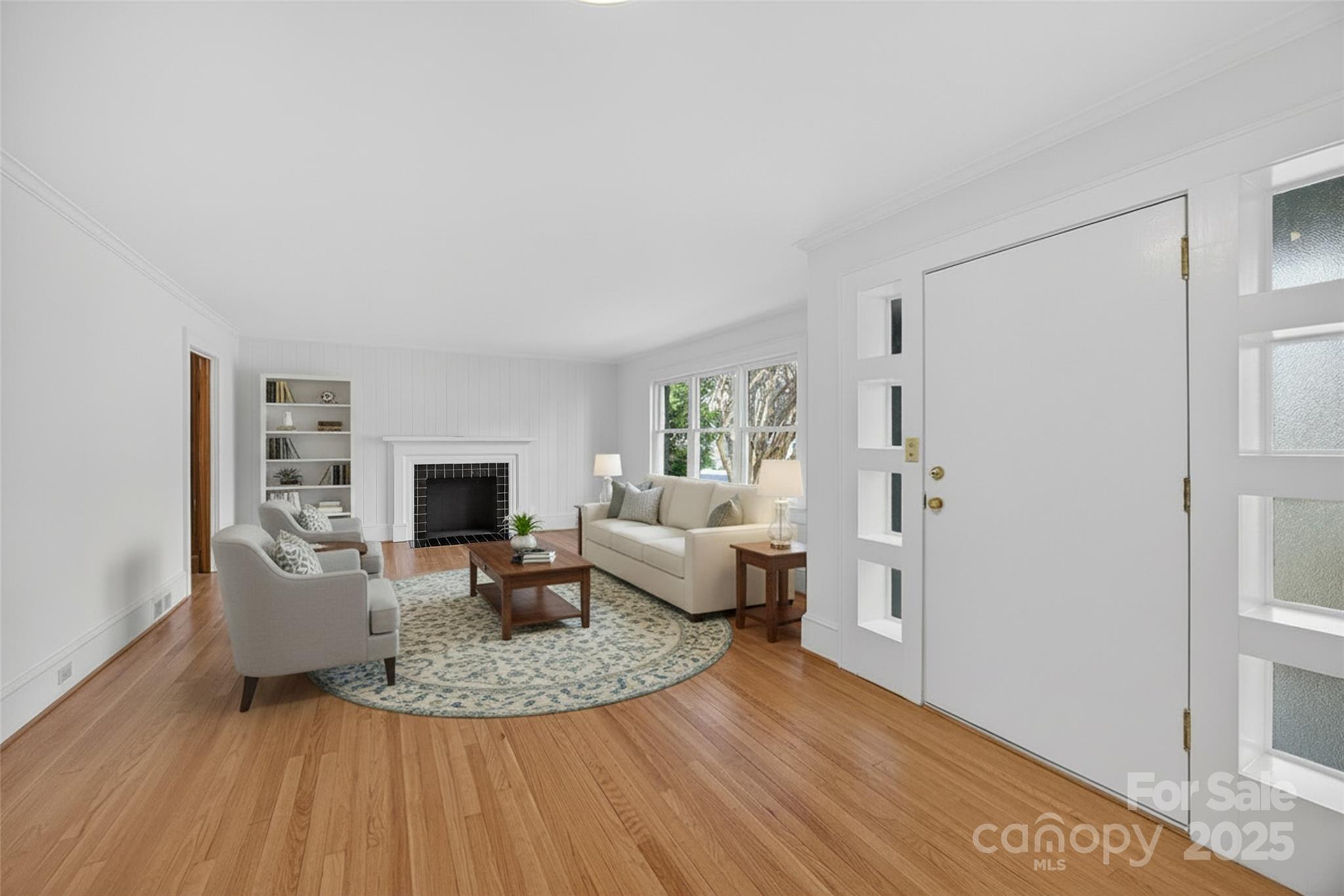 337 W Main Street, Rockwell, NC - photo 2 of 40